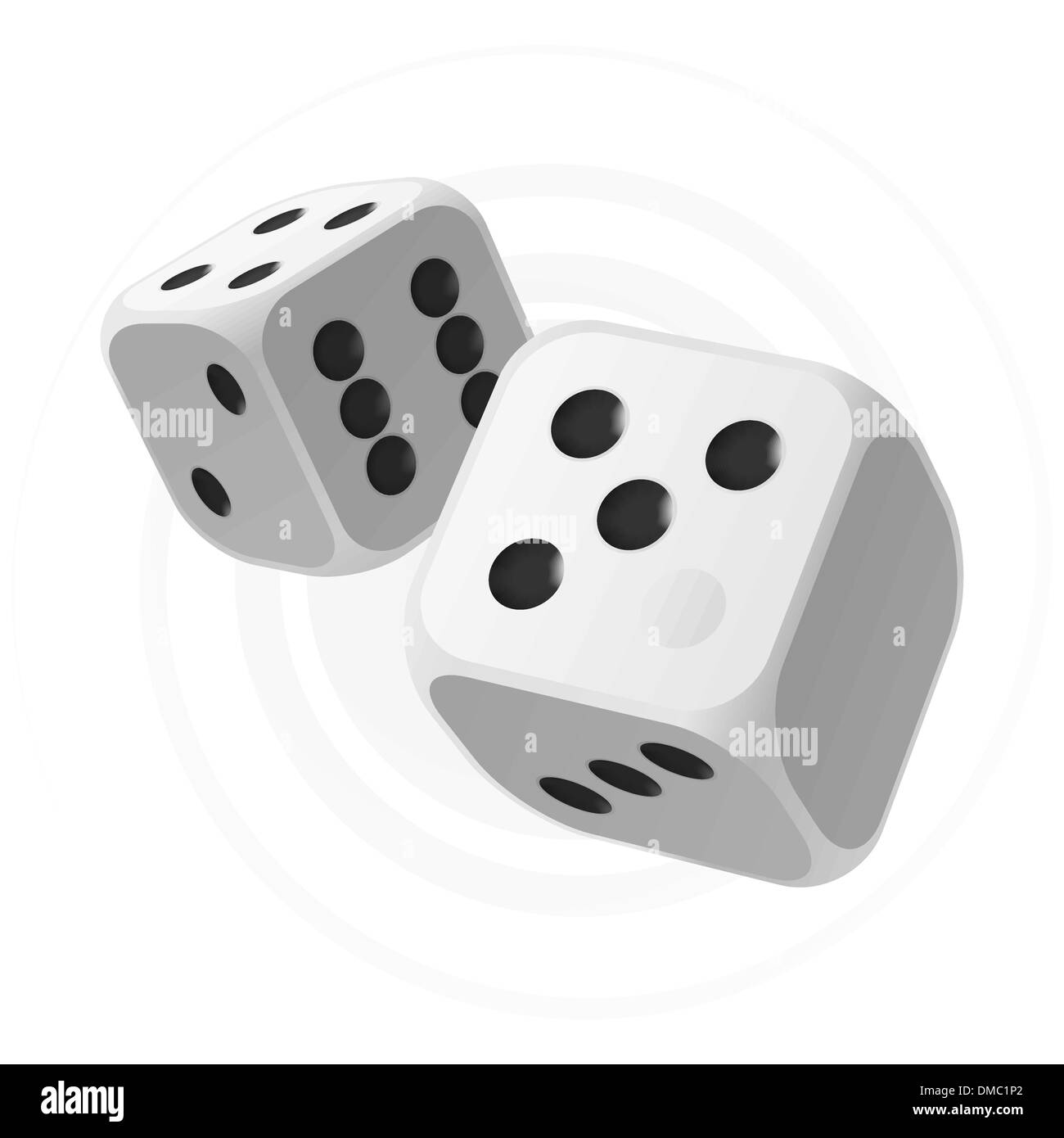Odds on Stock Vector Images - Alamy