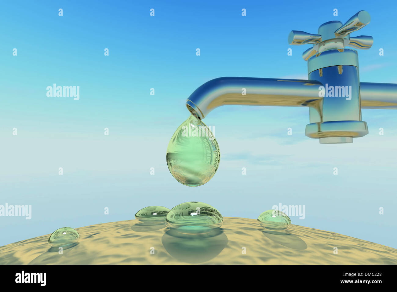 Large water supply hi-res stock photography and images - Alamy
