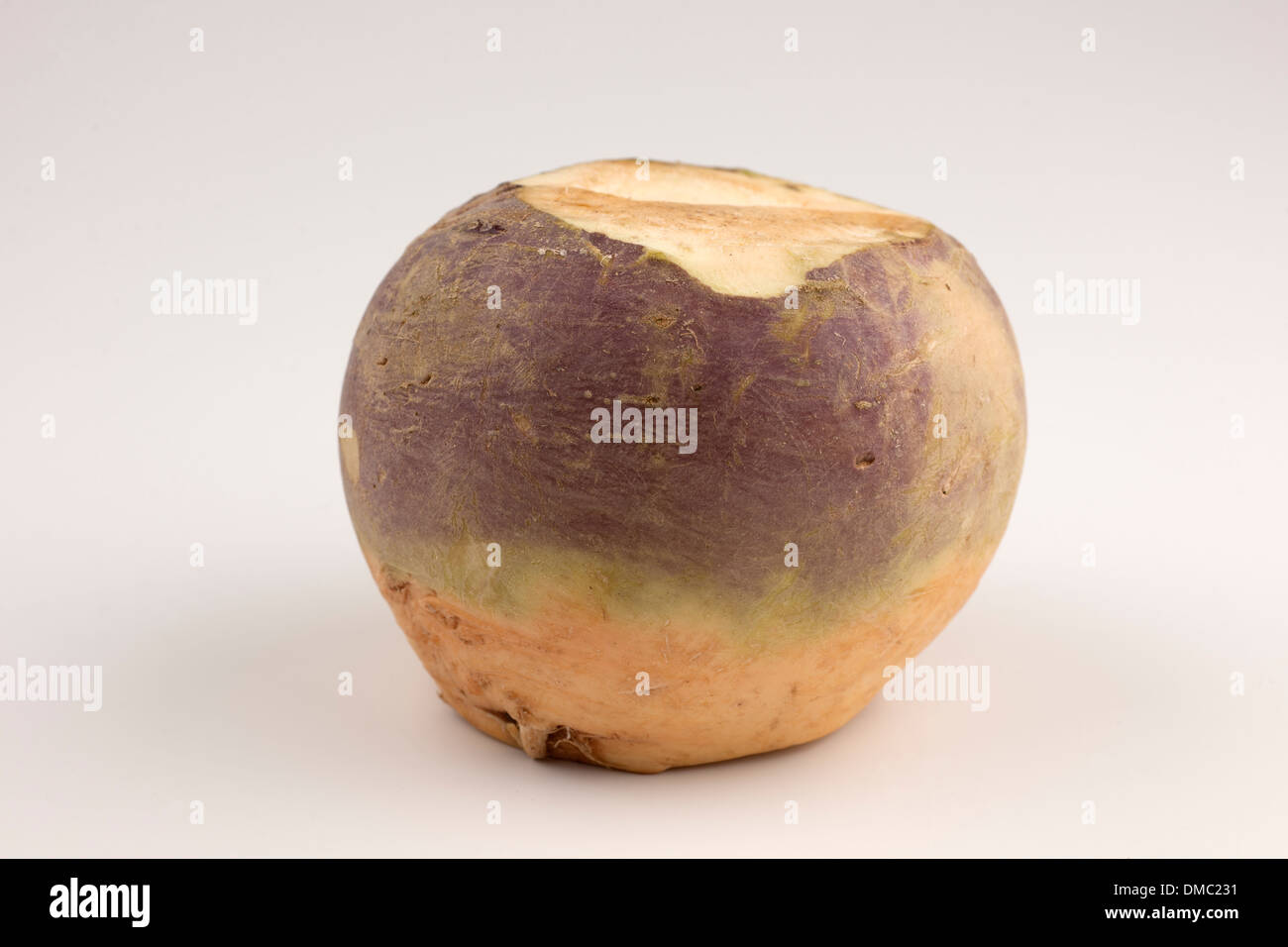 Swede vegetable hi-res stock photography and images - Alamy
