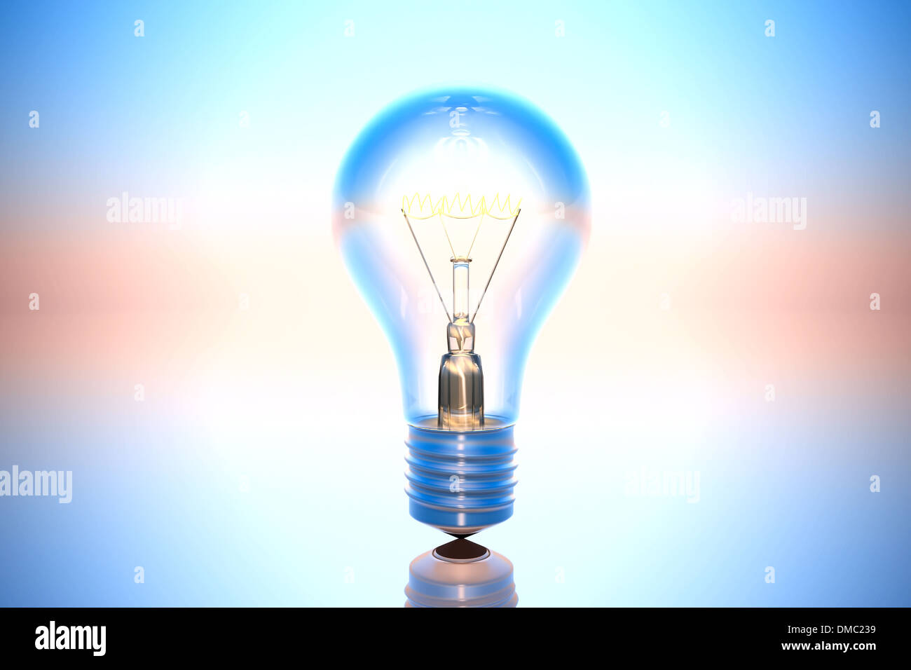 Potential concept art hi-res stock photography and images - Alamy