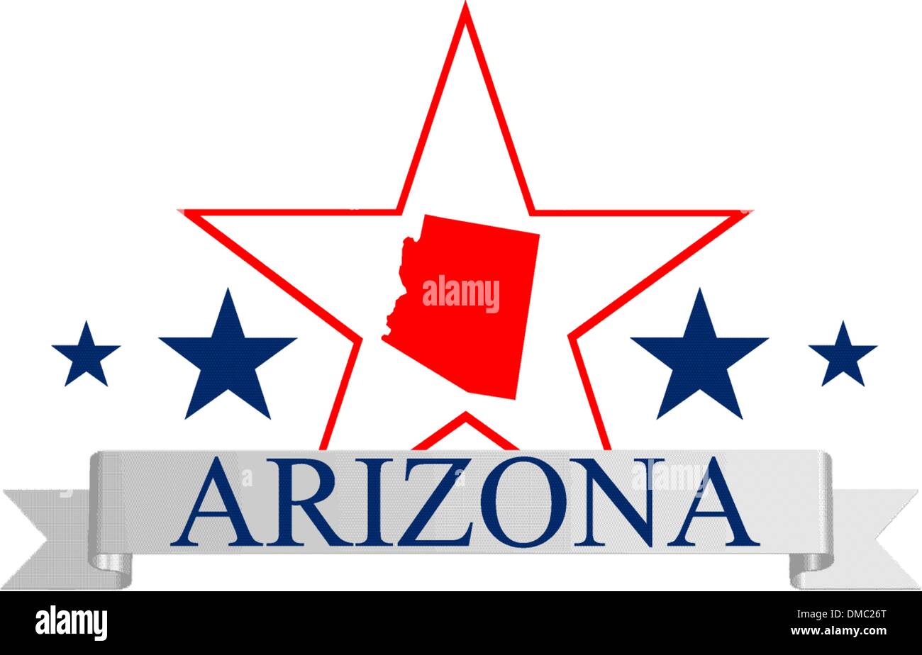 Star map hi-res stock photography and images - Alamy