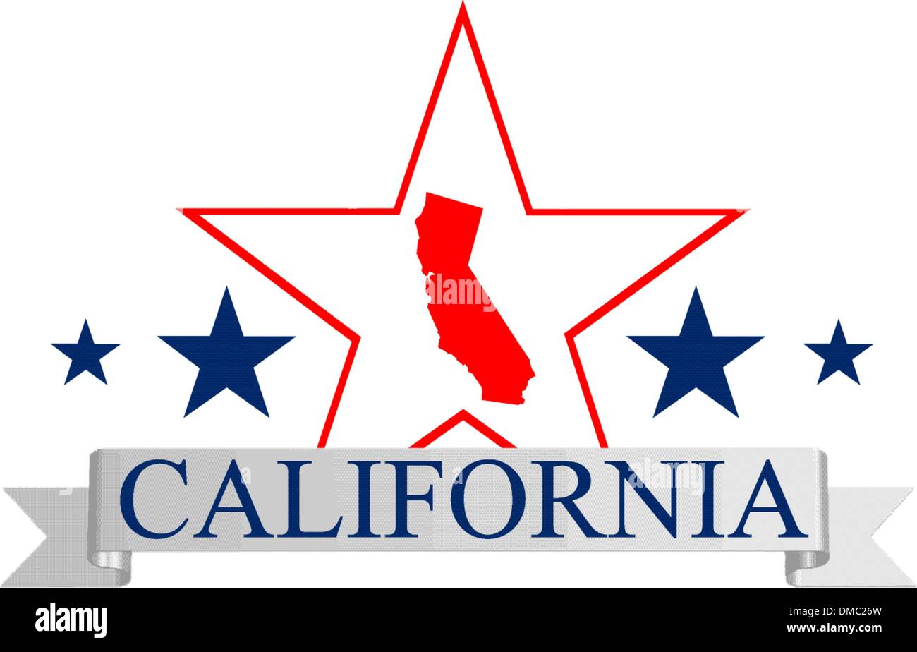 Votel hi-res stock photography and images - Alamy