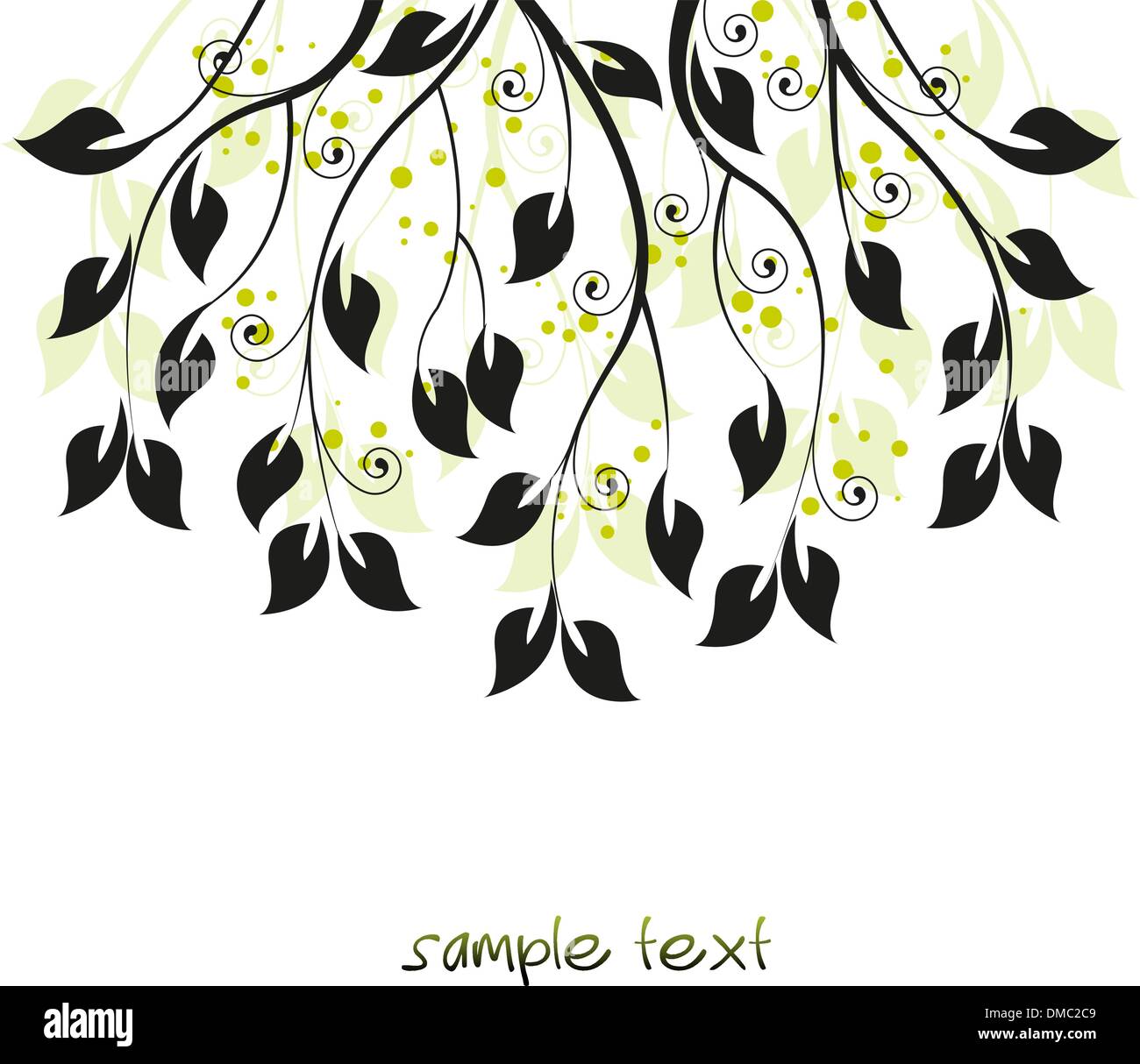 Outdoor selective Stock Vector Images - Alamy