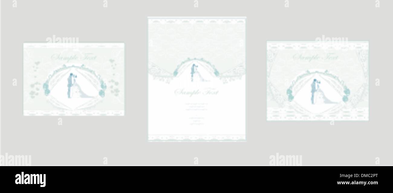 Background simple but elegant Stock Vector Images - Alamy