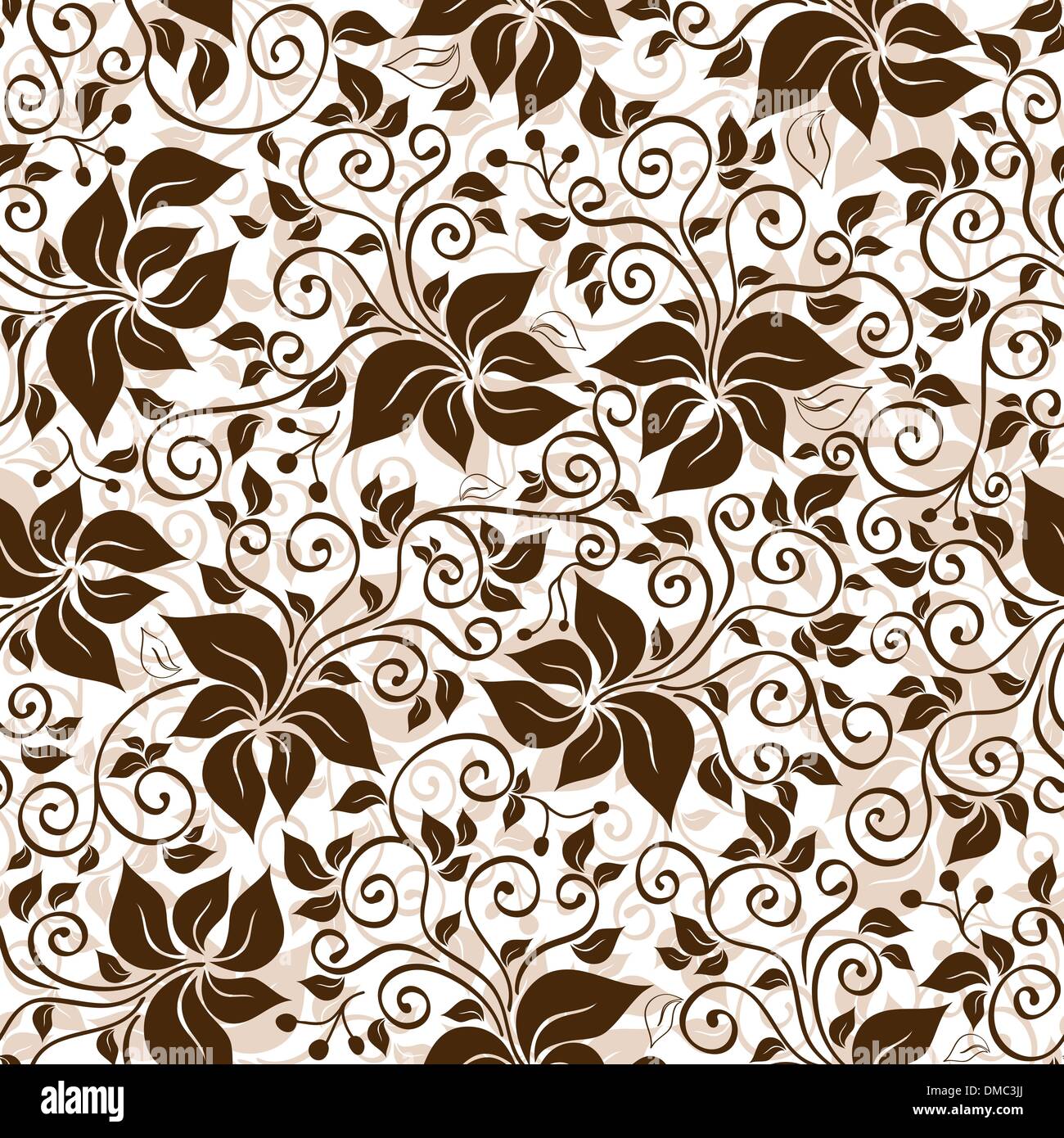 White brown Stock Vector Images - Alamy