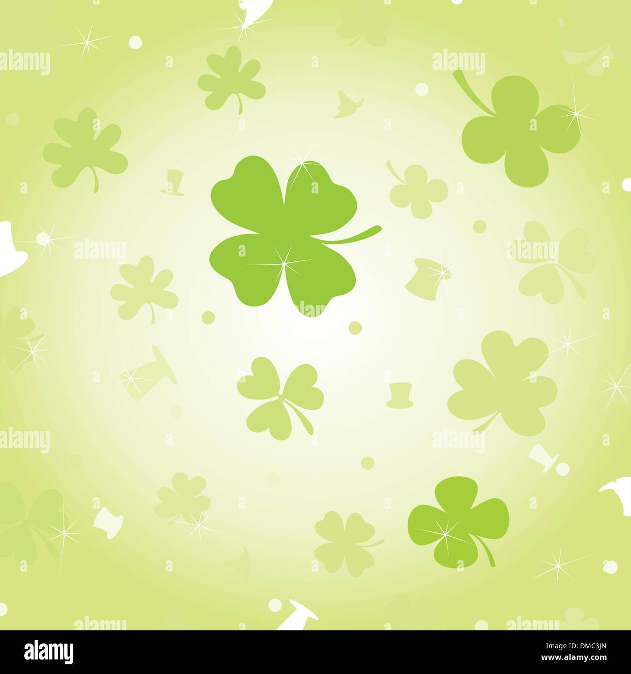 Patrik icon Stock Vector Images - Alamy