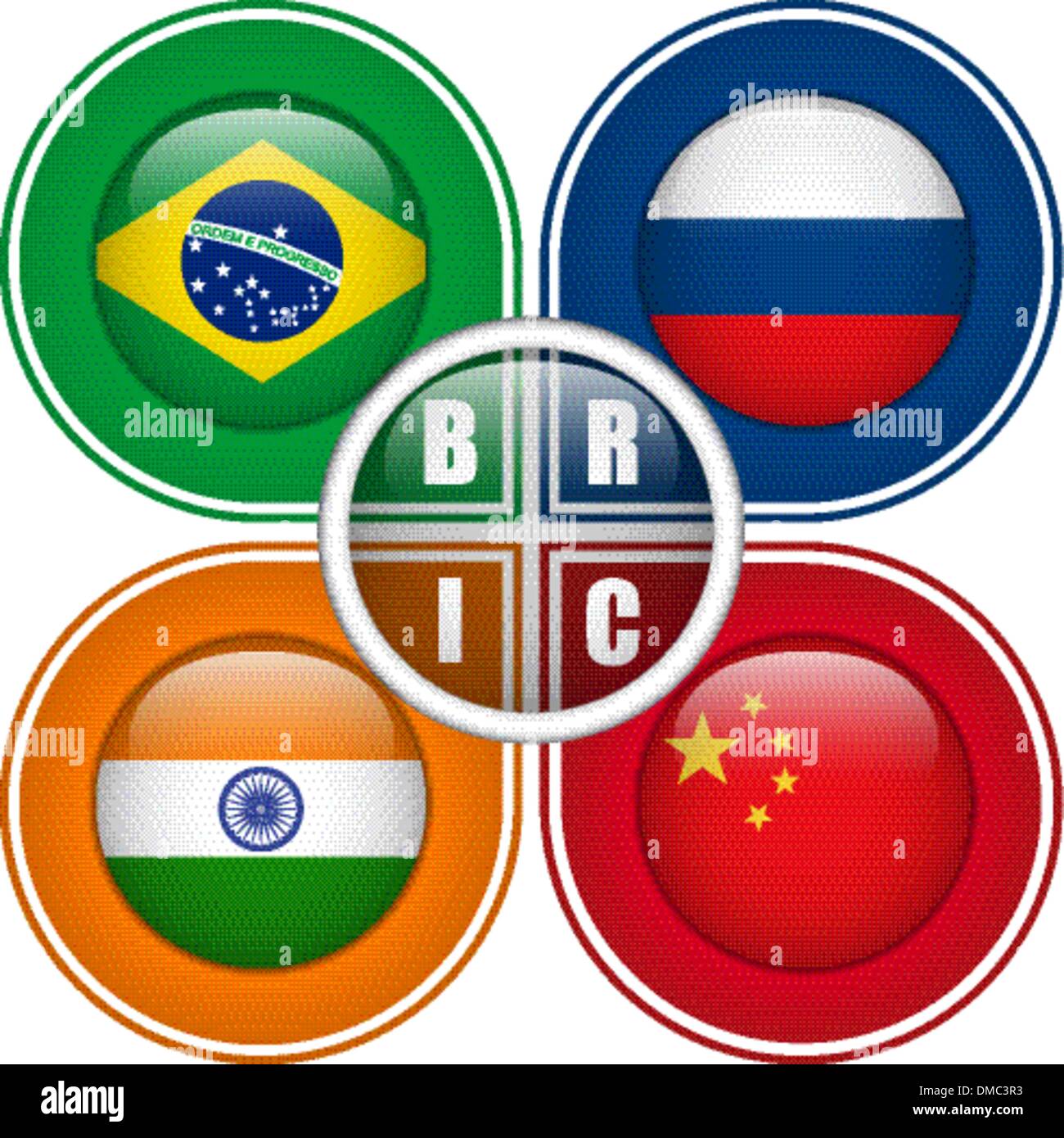 Buttons india Cut Out Stock Images & Pictures - Alamy