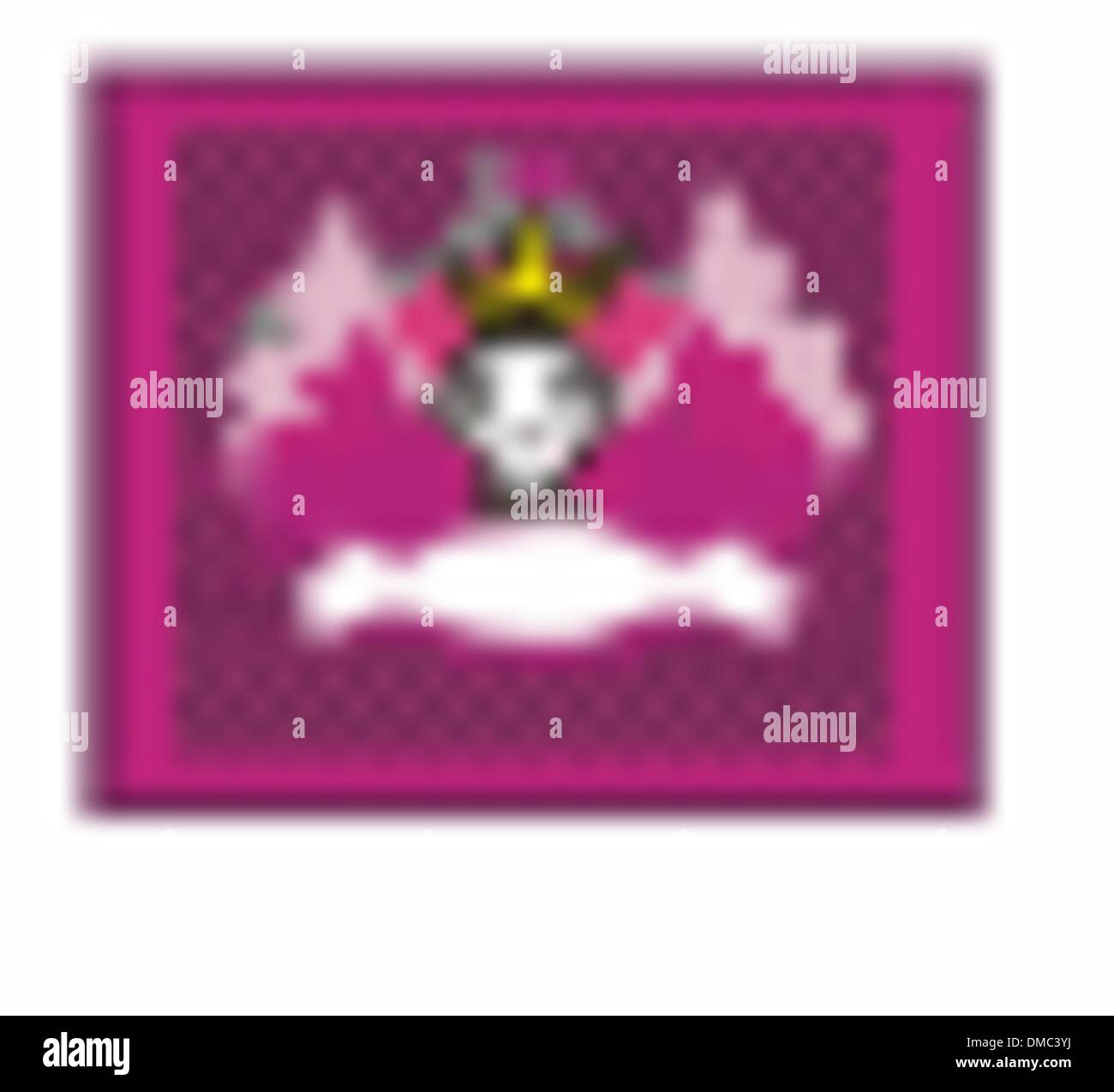 Face hand sad dark Cut Out Stock Images & Pictures - Alamy