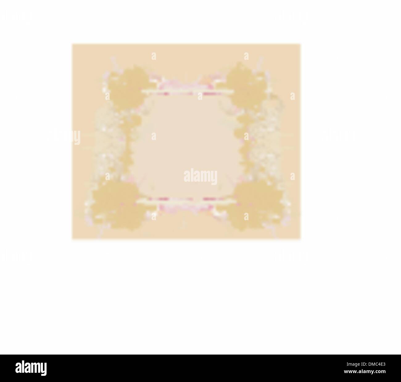 Congratulation Stock Vector Images - Alamy