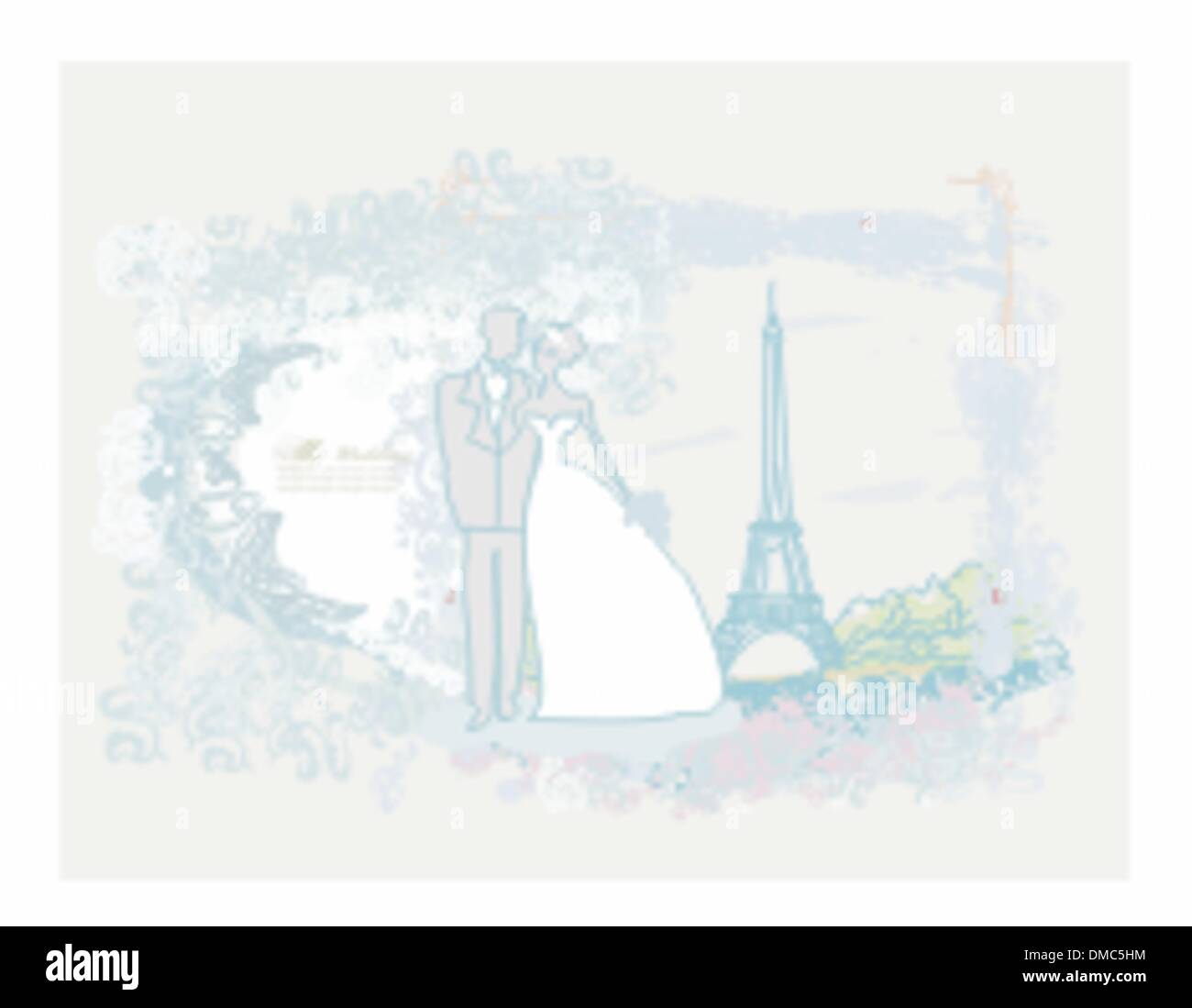 Love couple hug in Cut Out Stock Images & Pictures - Alamy