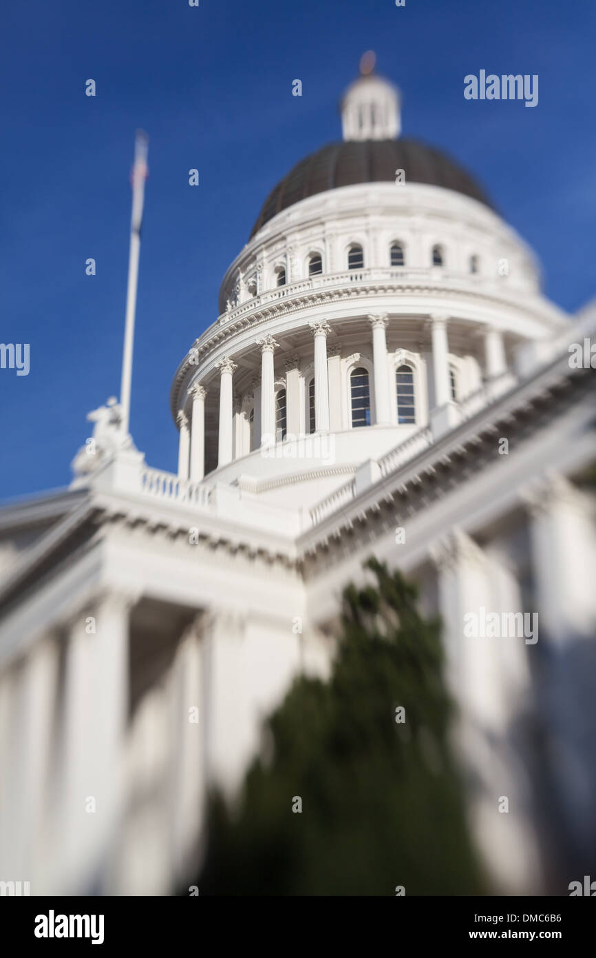 Political government hi-res stock photography and images - Alamy