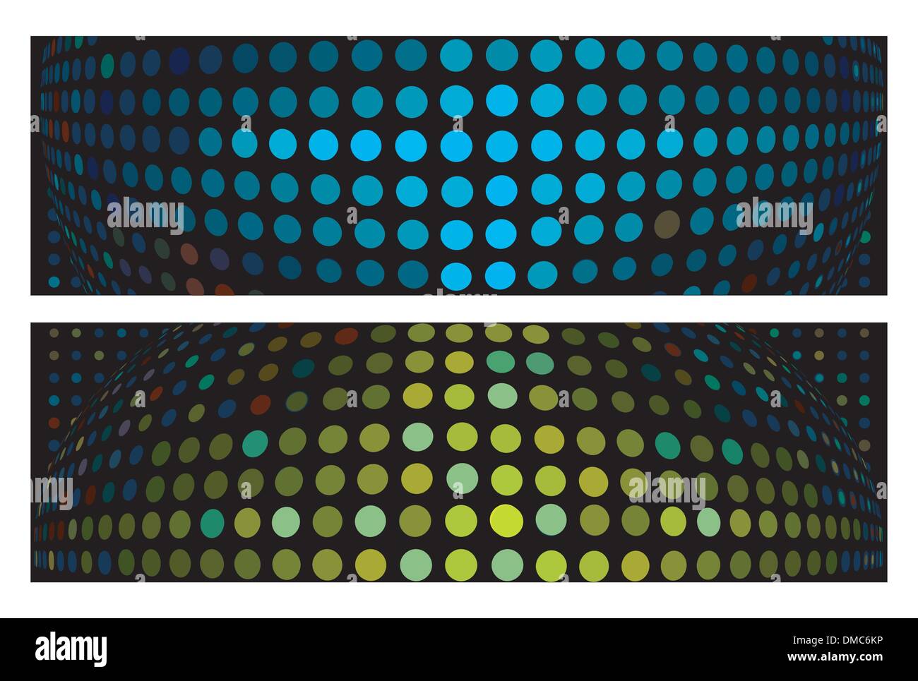 Points form Stock Vector Images - Alamy