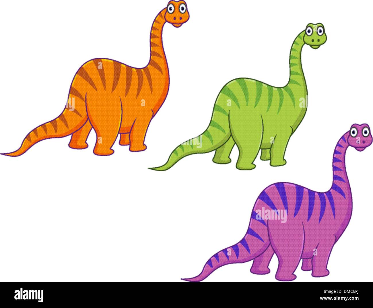 Dinosaur claws Stock Vector Images - Alamy