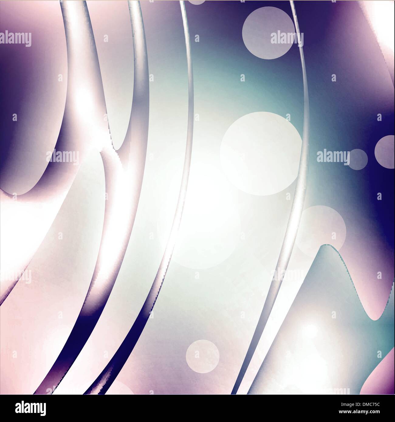 abstract shiny background Stock Vector Image & Art - Alamy