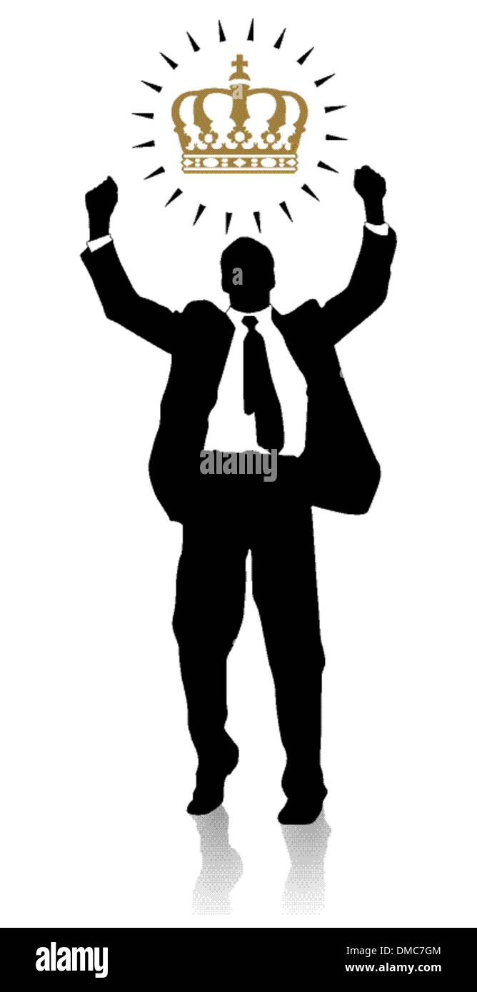 Veneration ceremony hi-res stock photography and images - Alamy