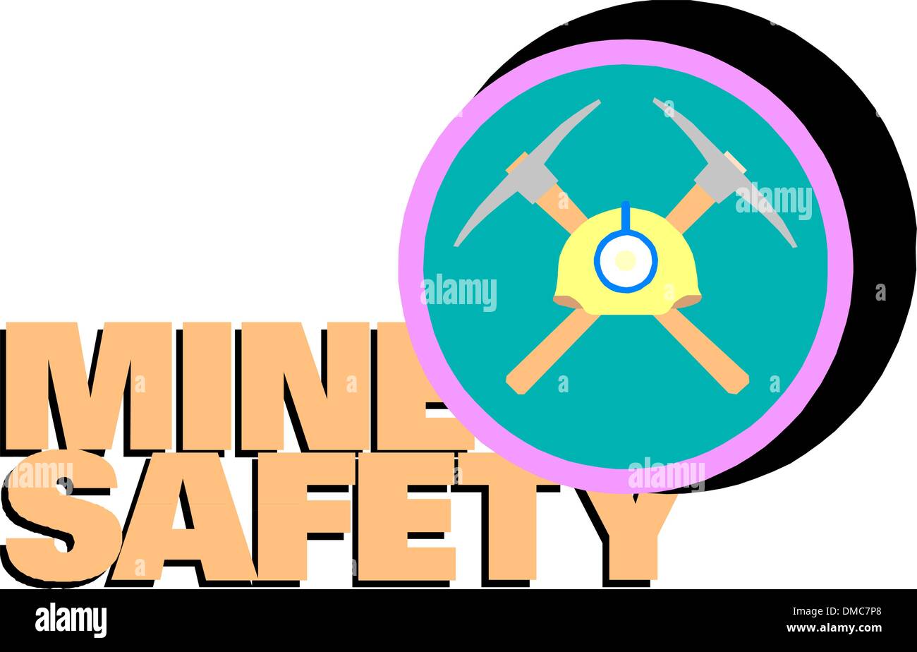 Ore Stock Vector Images - Alamy