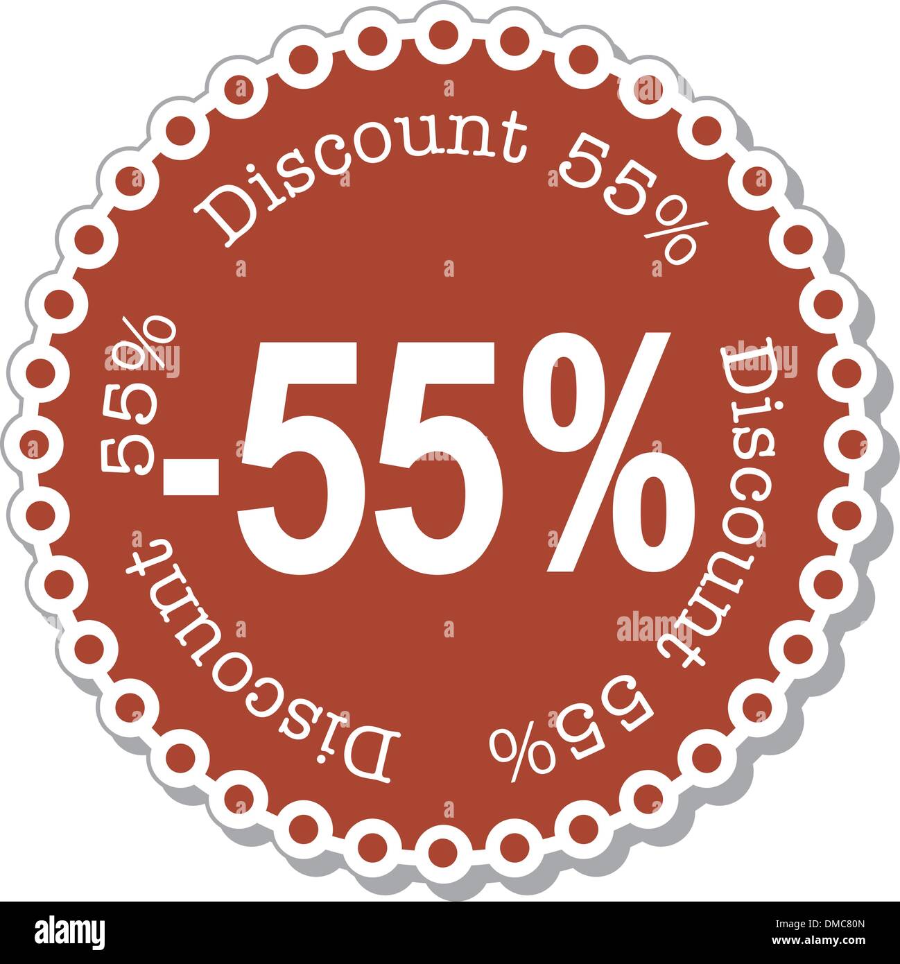 Five fifty Stock Vector Images - Alamy