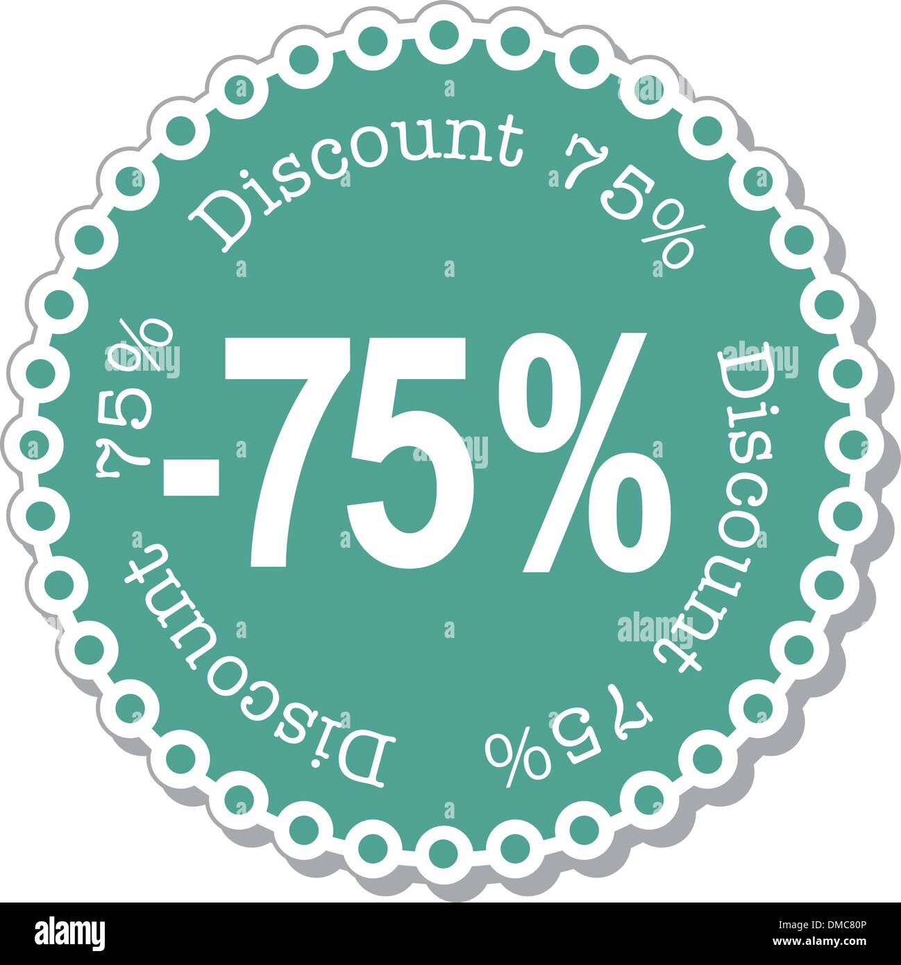 Seventy five vector vectors hi-res stock photography and images - Alamy