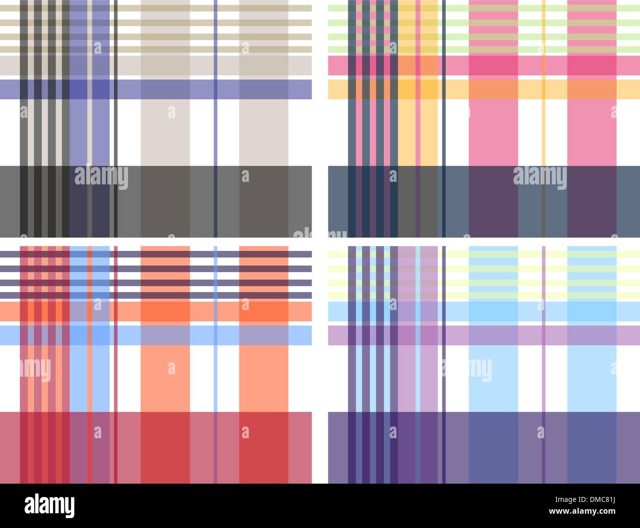 check fabric textile pattern Stock Vector Image & Art - Alamy