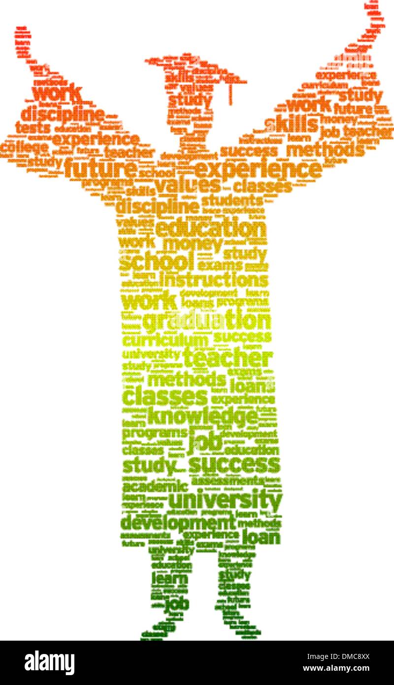 Education Stock Vector Images - Alamy