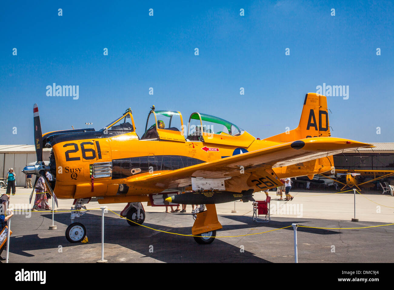 T tail aircraft hi-res stock photography and images - Alamy