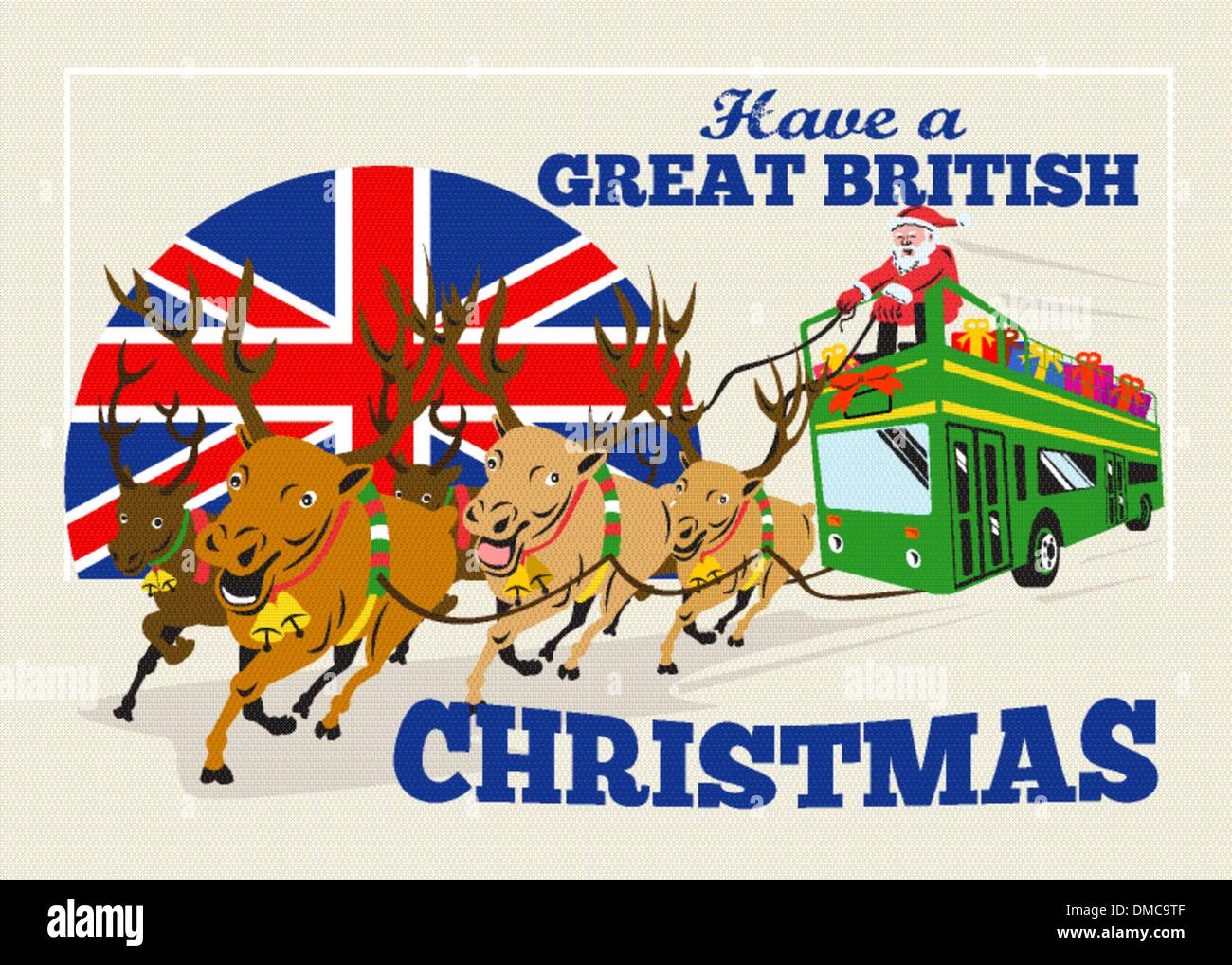 Senior shuttle bus hi-res stock photography and images - Alamy