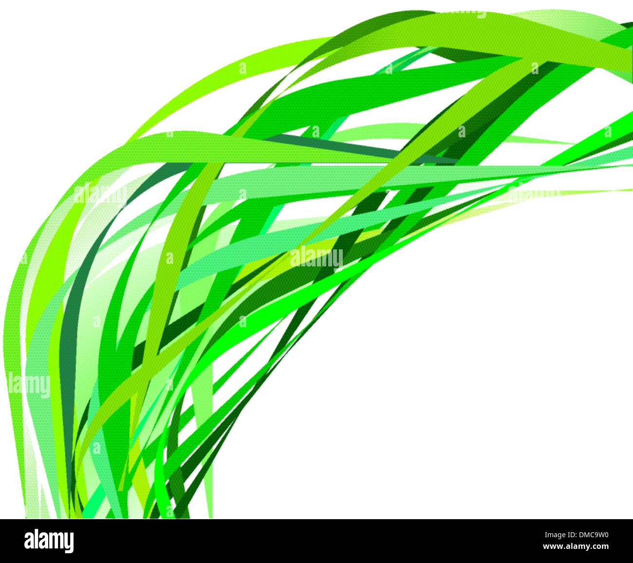 Movement, motion Stock Vector Images - Alamy