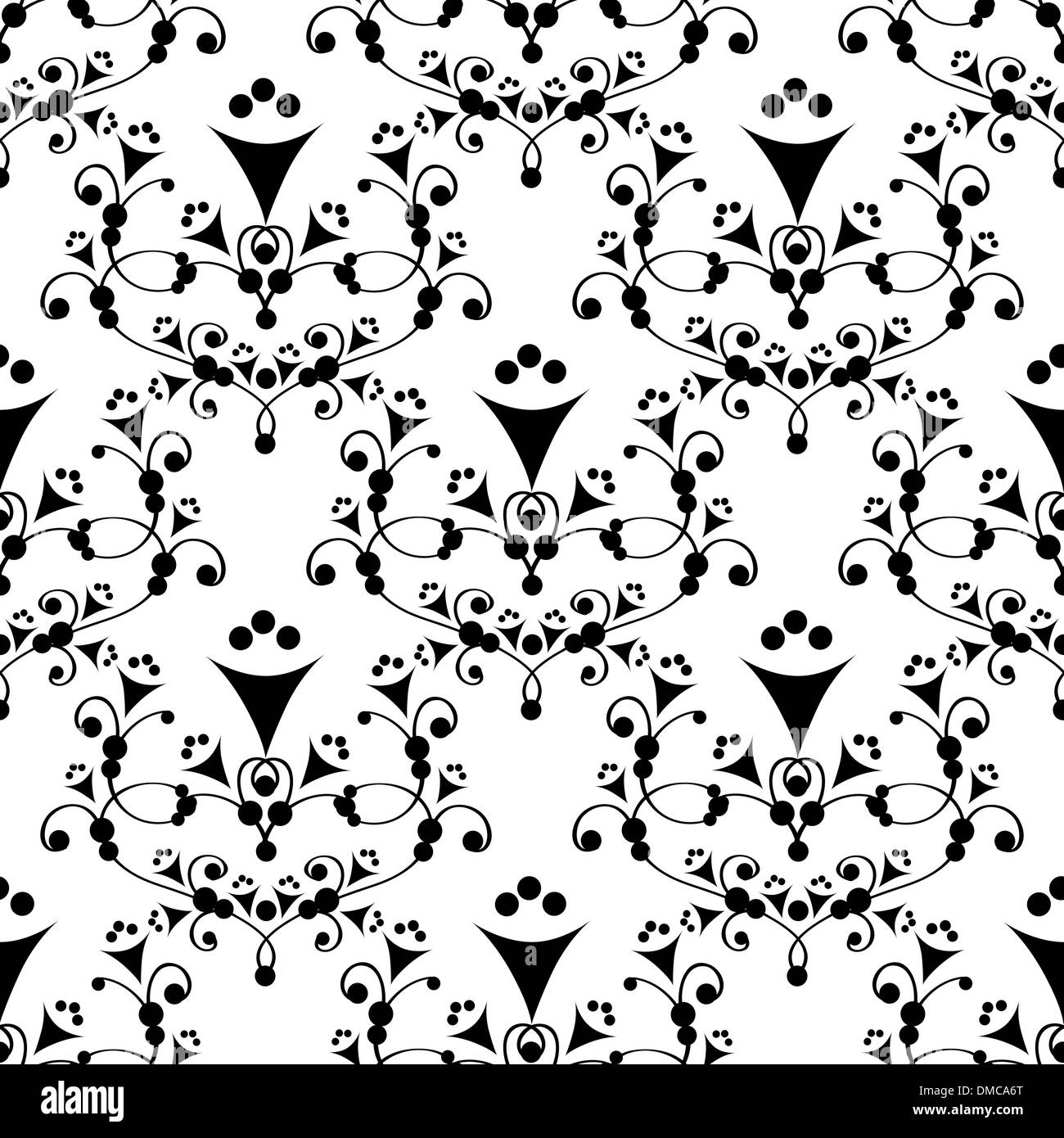 Arty Stock Vector Images - Alamy