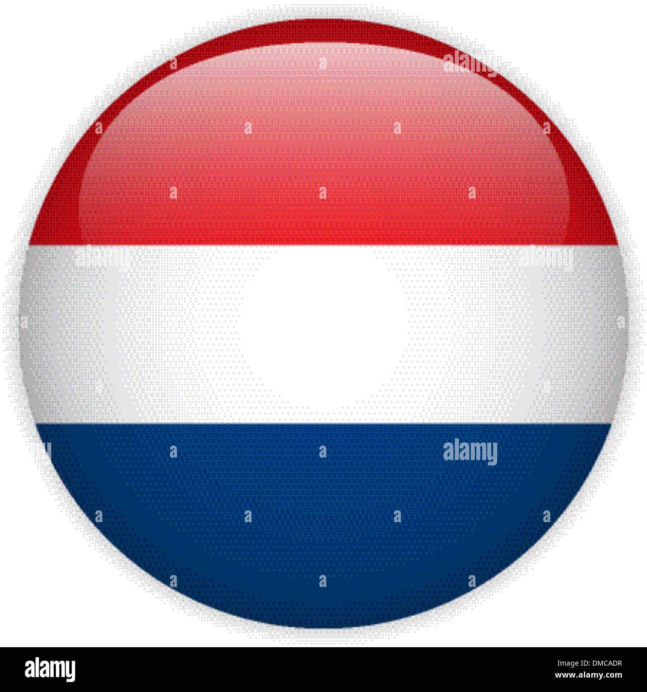 Dutch souvenir symbol holland Stock Vector Images - Alamy