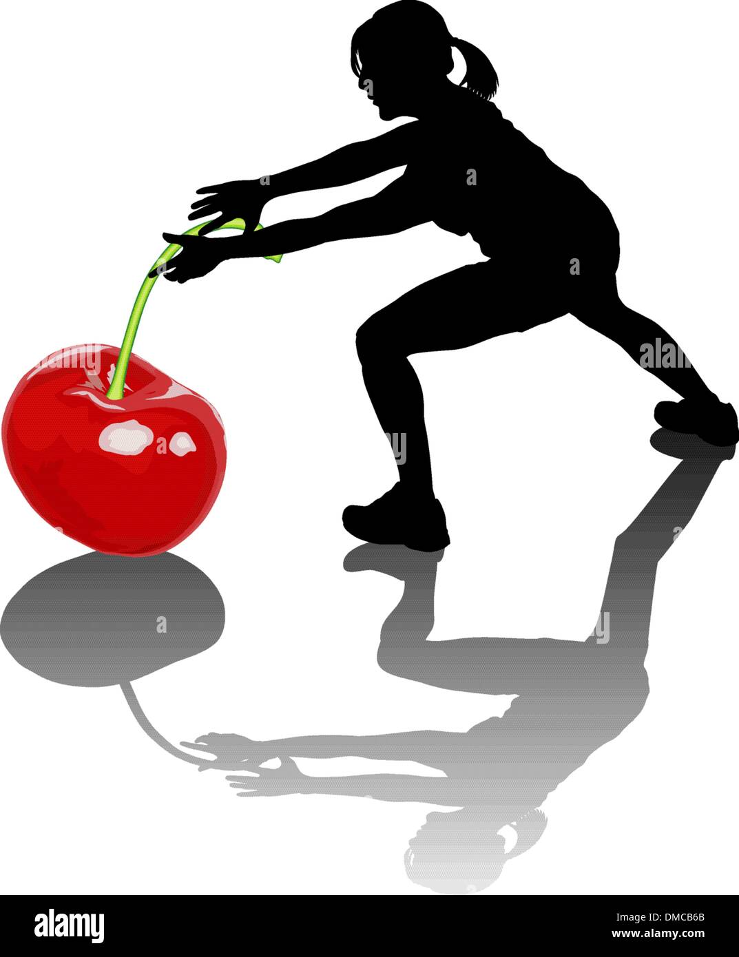 Gigantic growth hi-res stock photography and images - Alamy