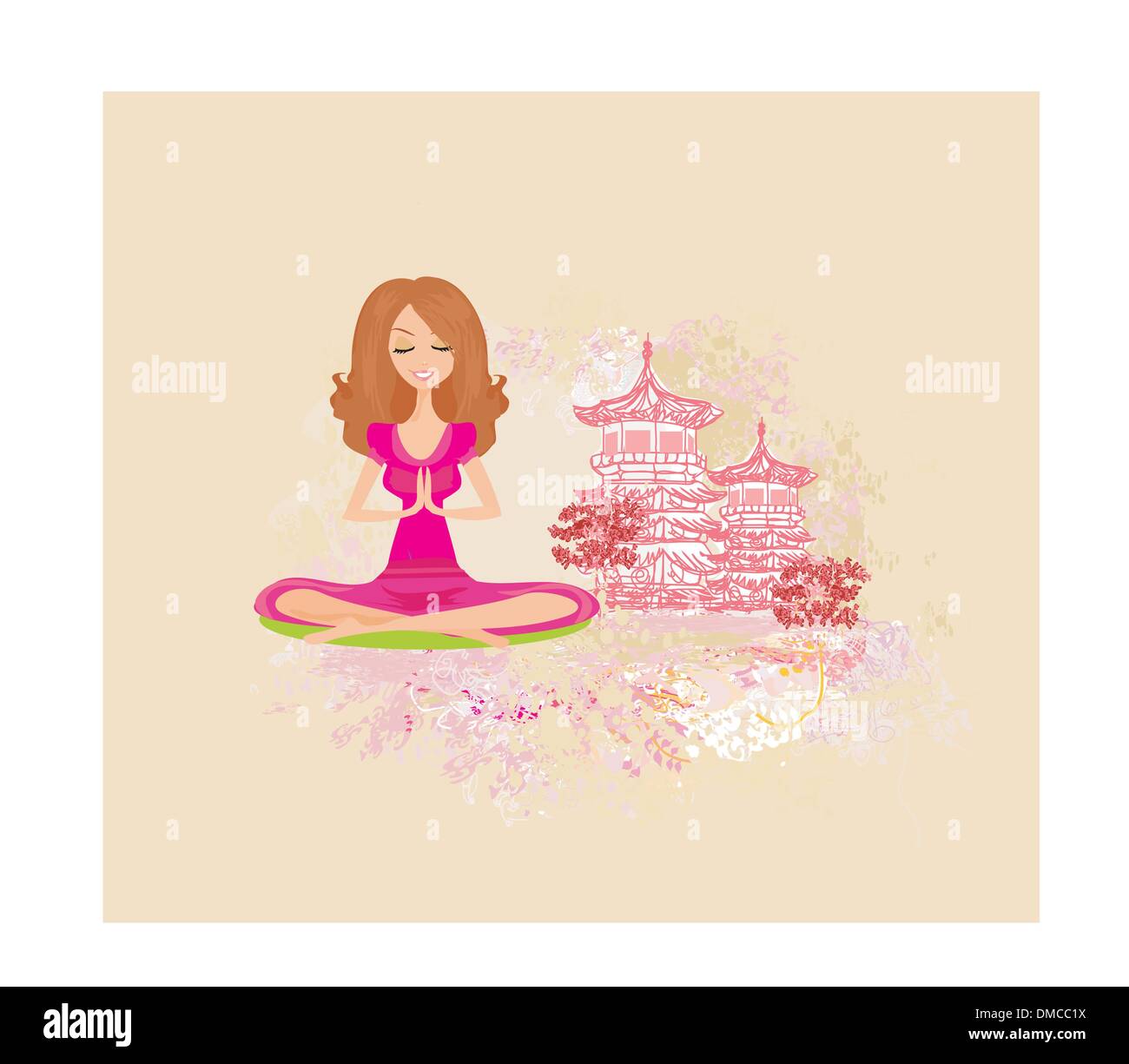 Sky position Cut Out Stock Images & Pictures - Alamy