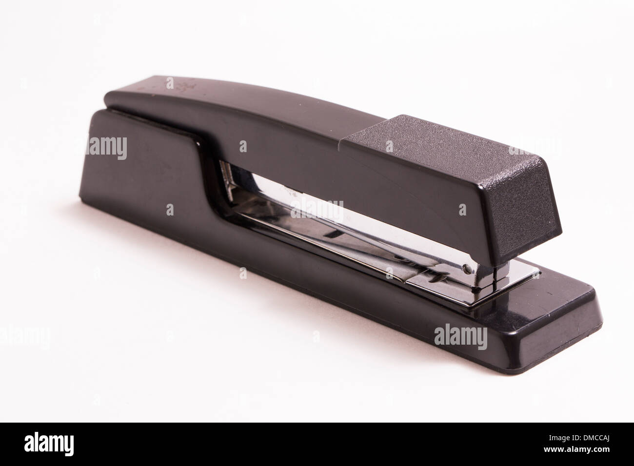 Gun stapler hi-res stock photography and images - Alamy