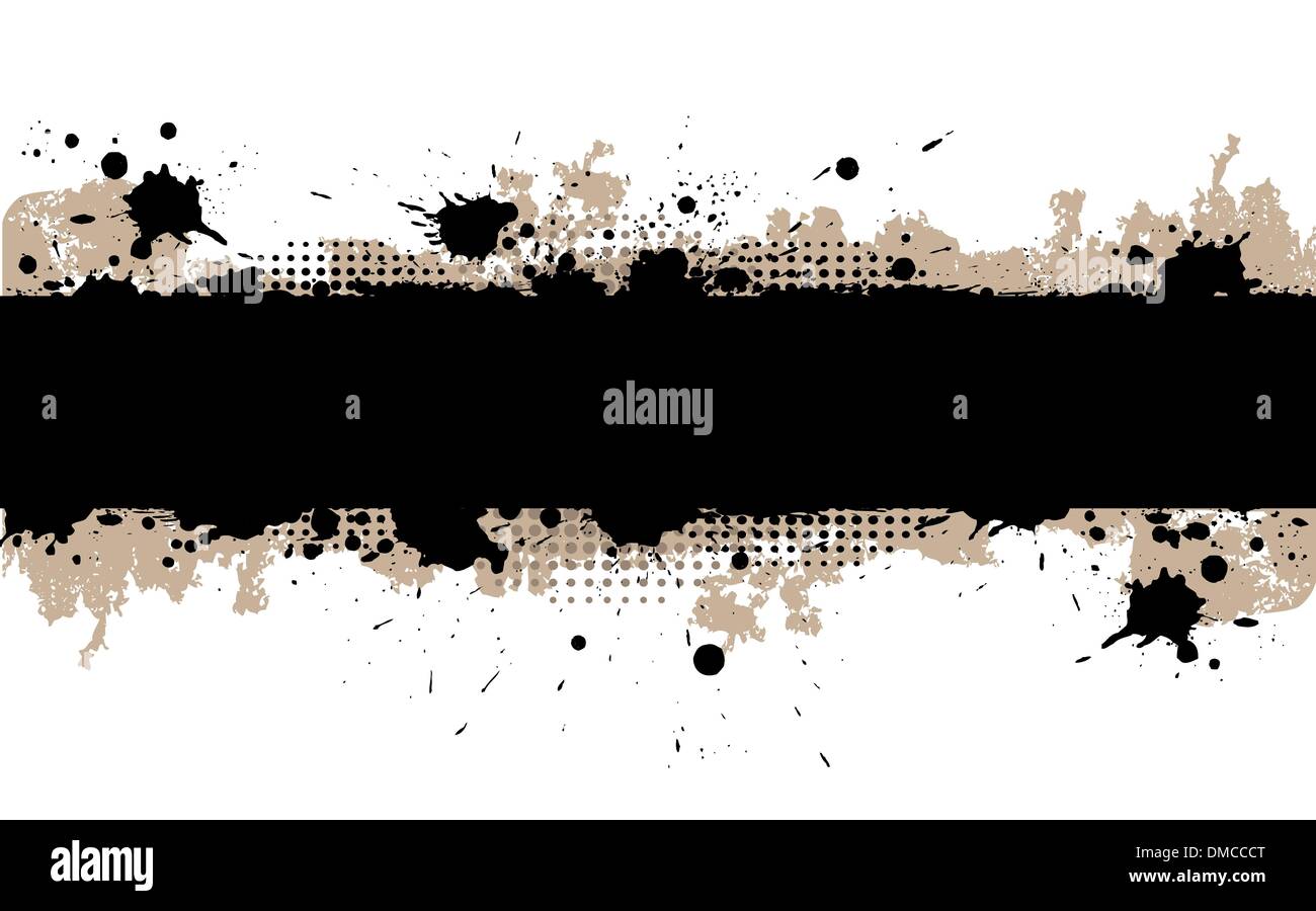 Background grunge Stock Vector Images - Alamy