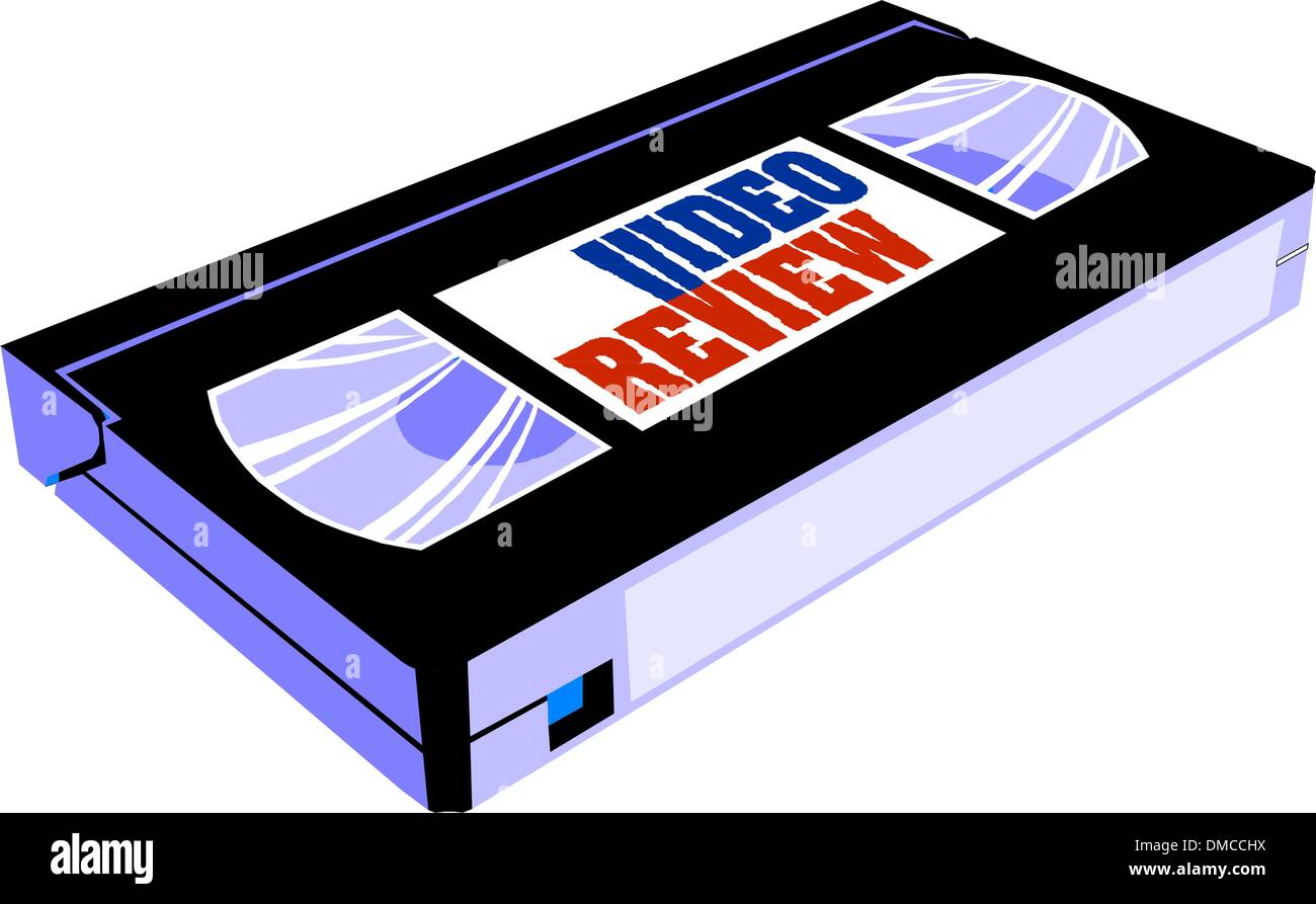 Classic studio Stock Vector Images - Alamy