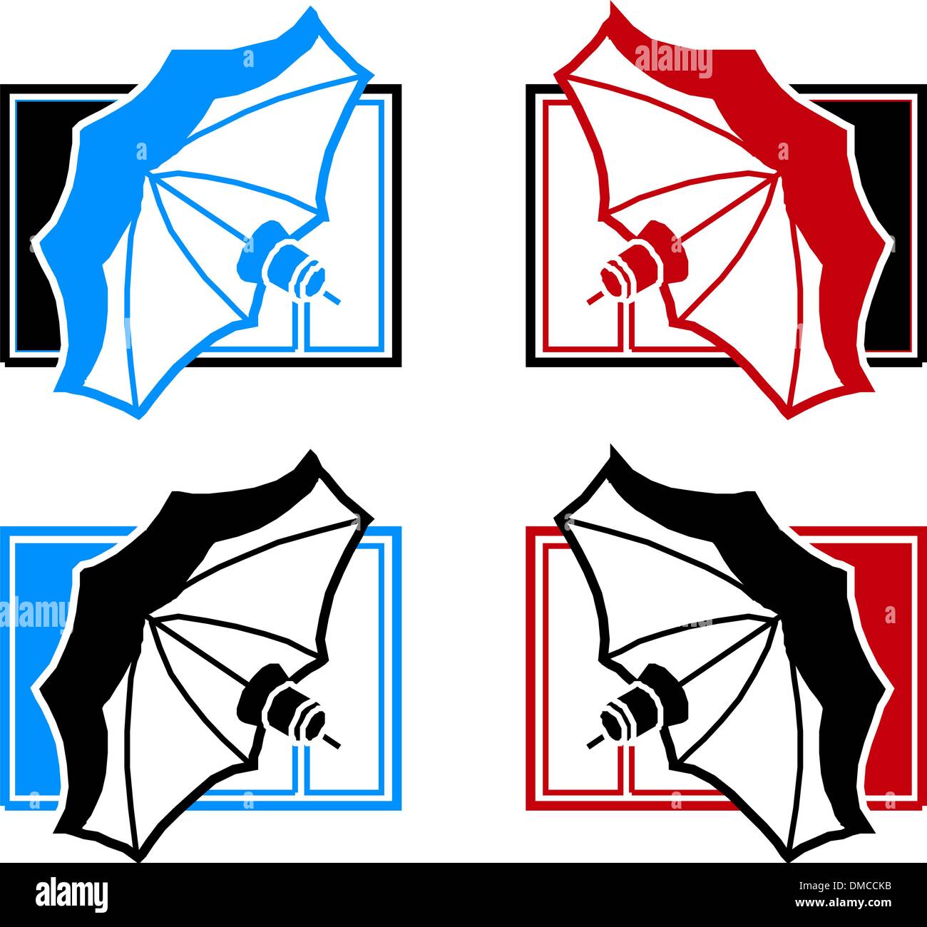 Stage lighting Cut Out Stock Images & Pictures - Alamy