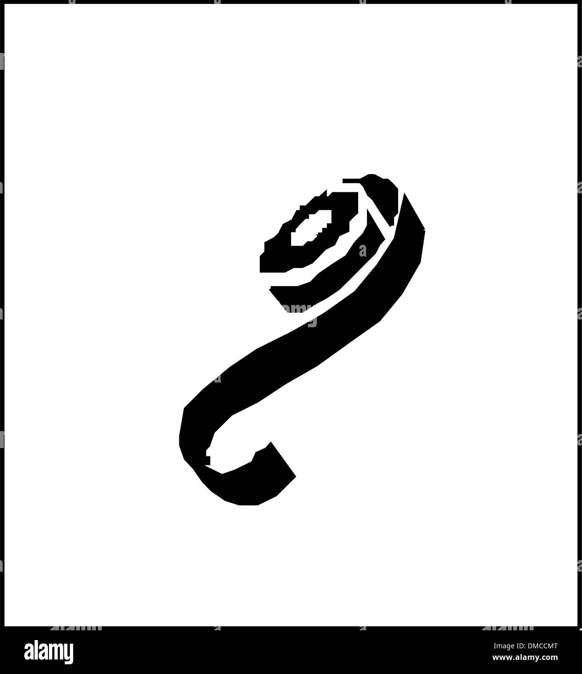 Cinema camera old Black and White Stock Photos & Images - Alamy