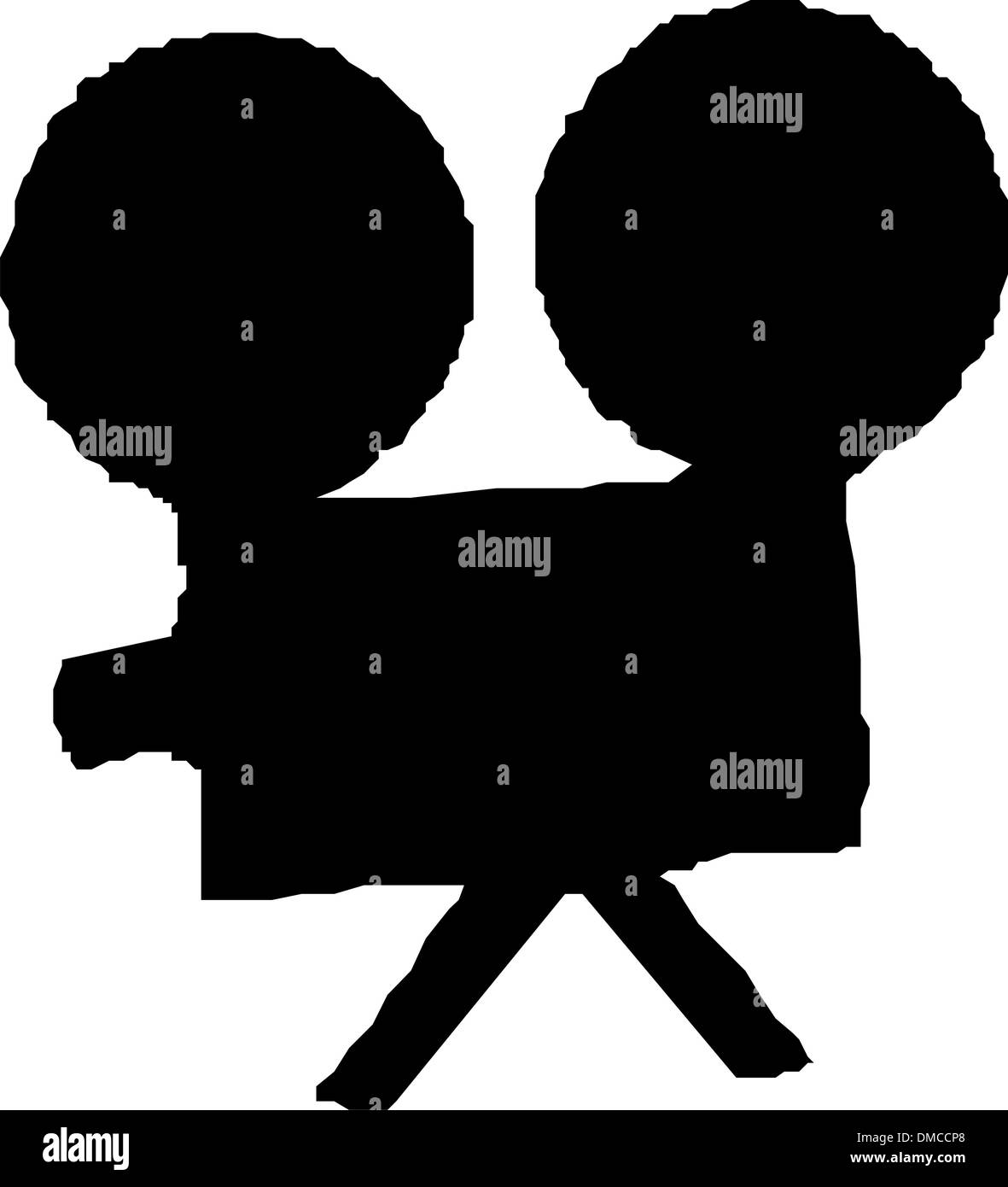 Vector icon camera Stock Vector Image & Art - Alamy