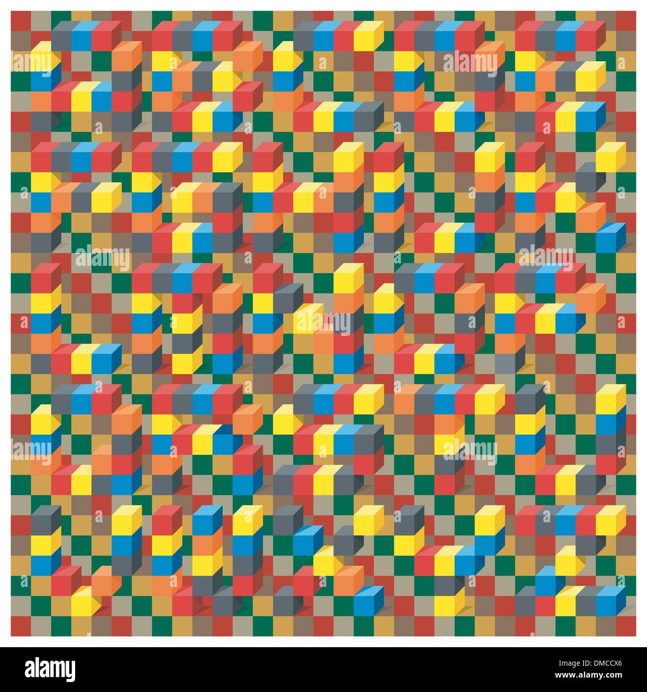 Graphically vector vectors hi-res stock photography and images - Alamy