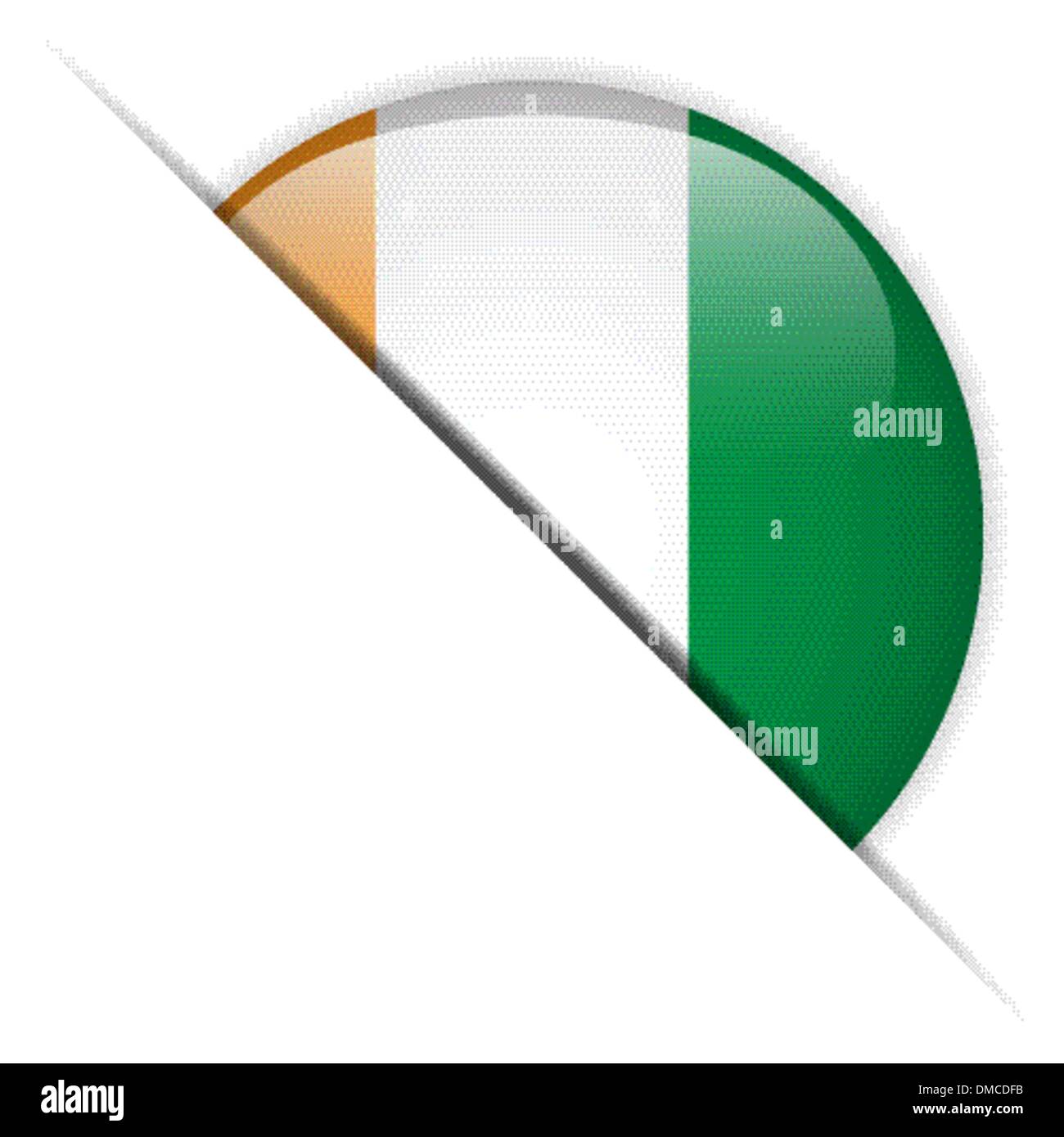 Government of ireland Cut Out Stock Images & Pictures - Alamy