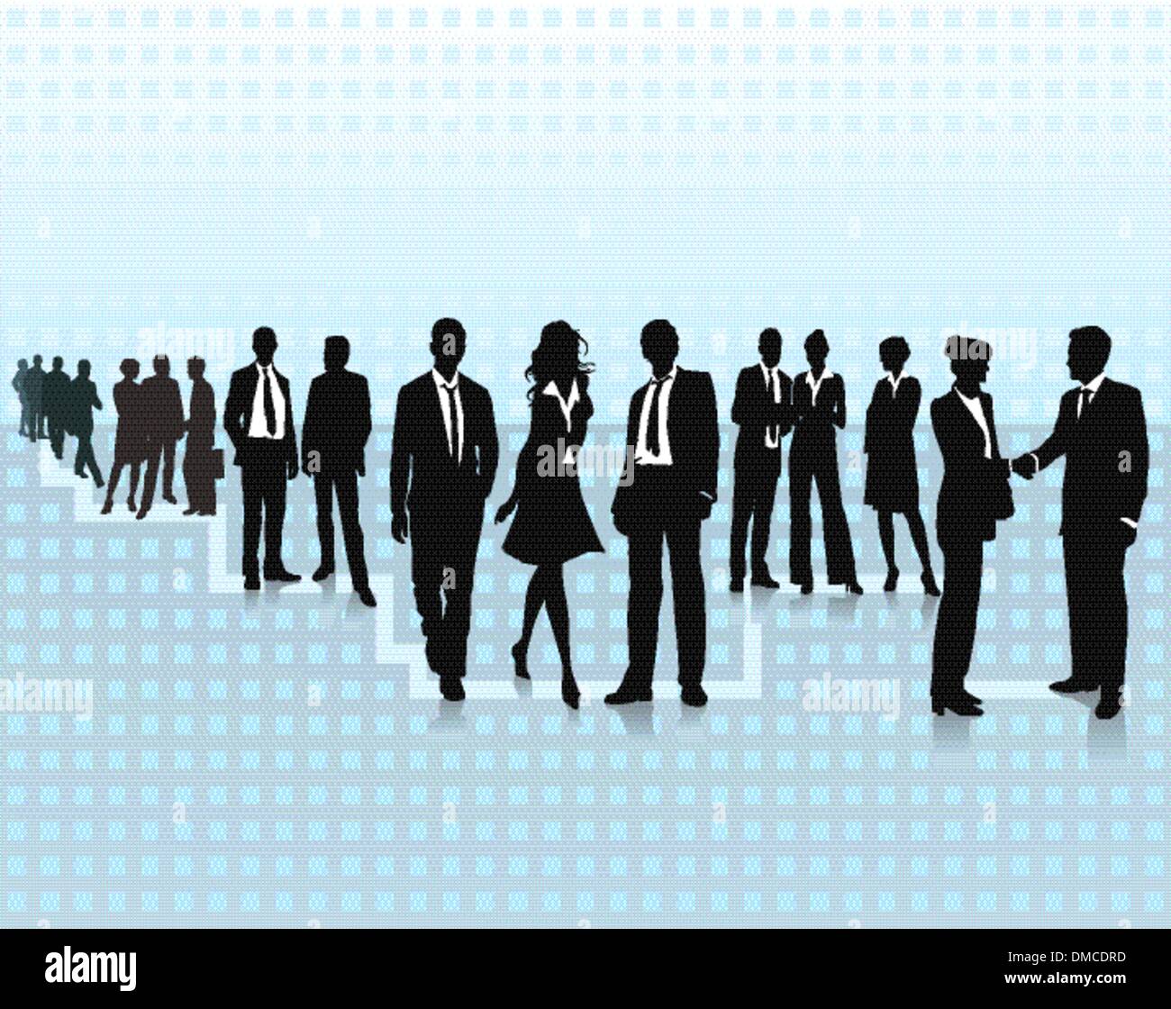 Marketing communications hi-res stock photography and images - Alamy