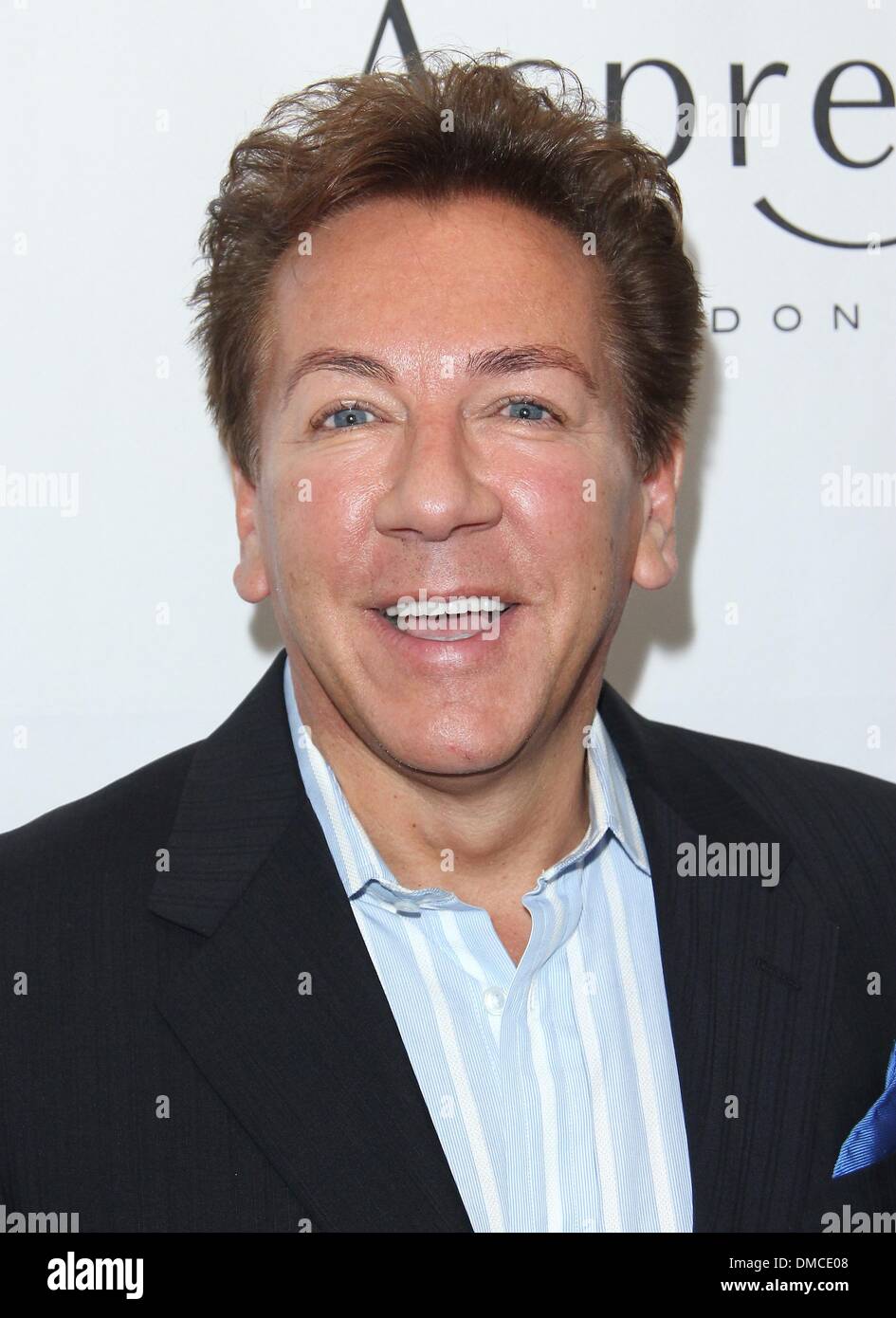 Ross king hi-res stock photography and images - Alamy