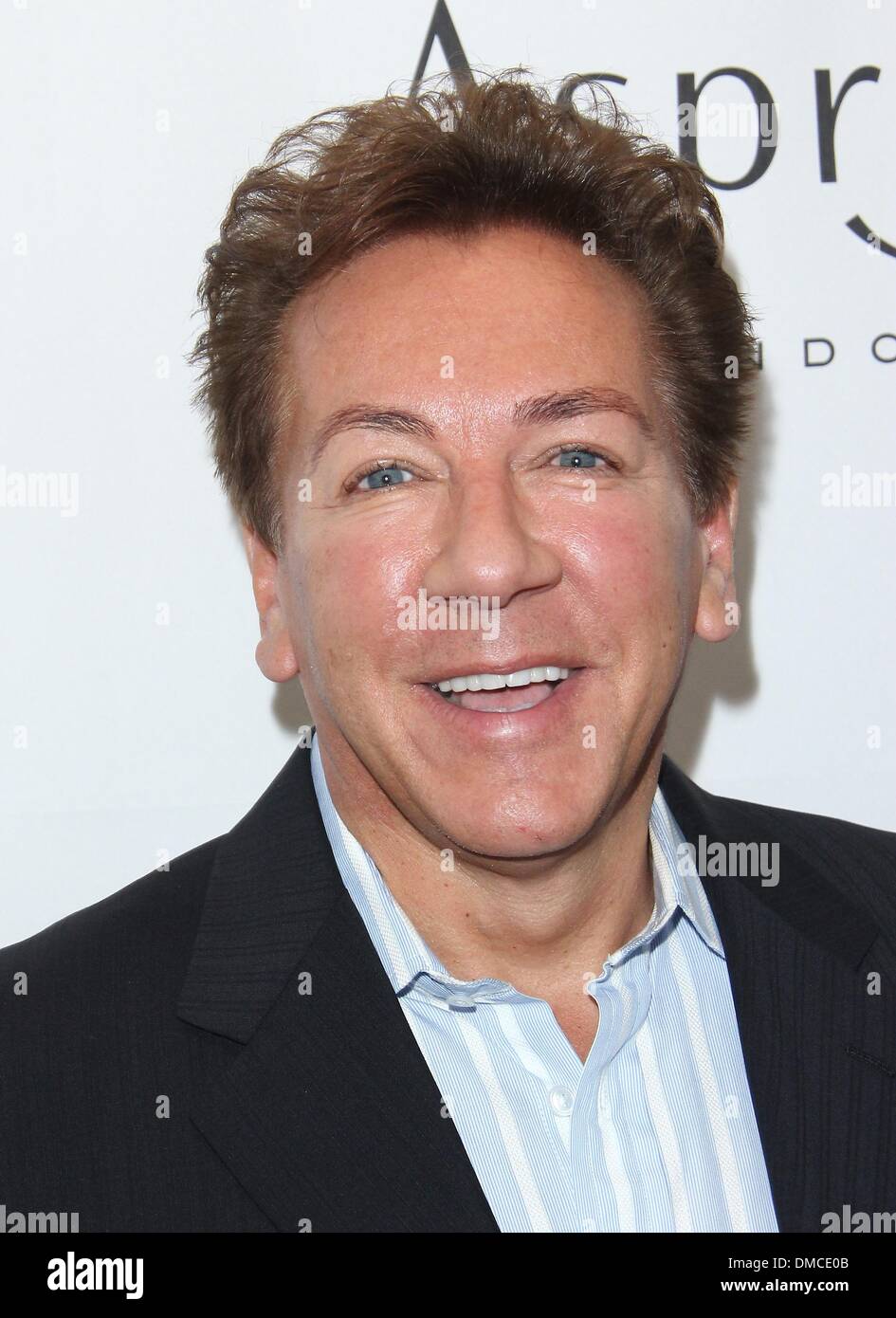 Ross king hi-res stock photography and images - Alamy