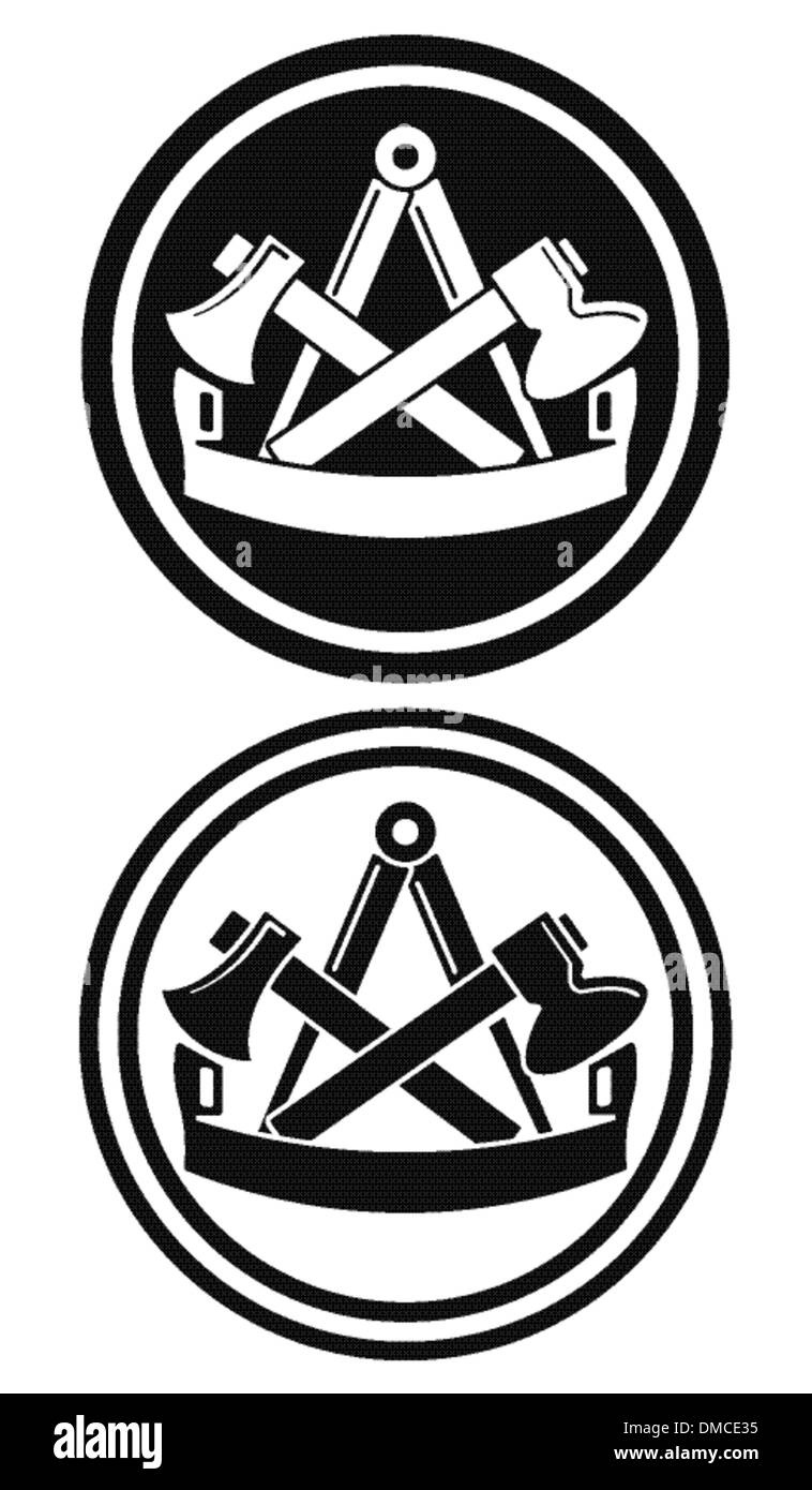 Girl school children in Black and White Stock Photos & Images - Alamy