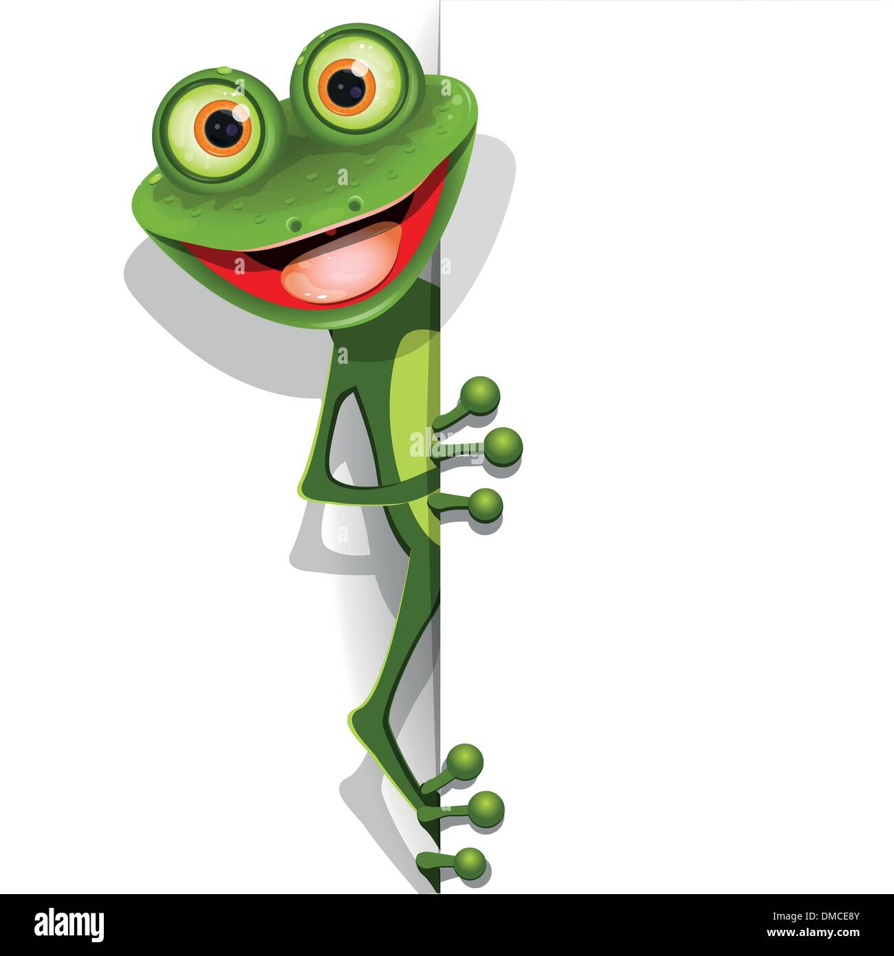 Jolly nature Stock Vector Images - Alamy