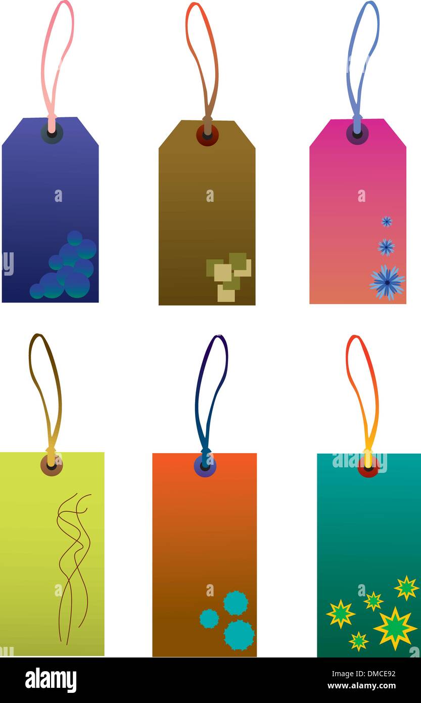 Different designs Stock Vector Images - Alamy