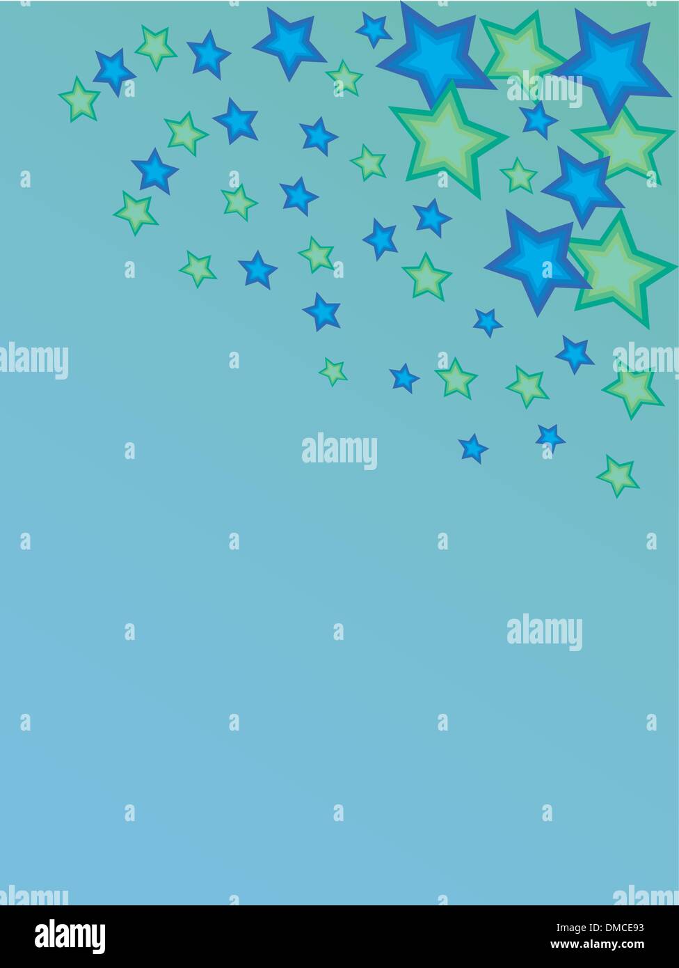 Sophisticated background Stock Vector Images - Alamy