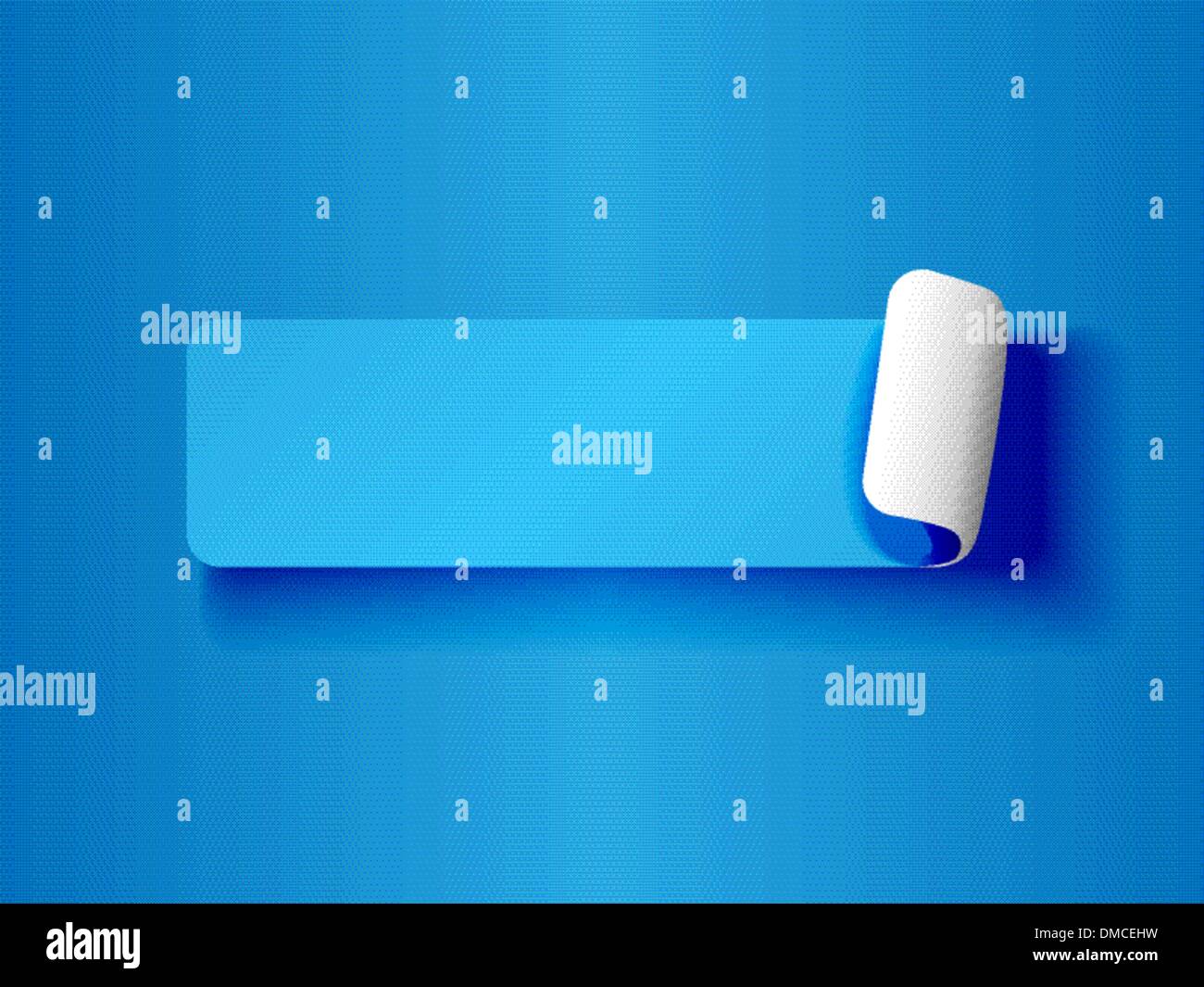 Peeling label hi-res stock photography and images - Alamy
