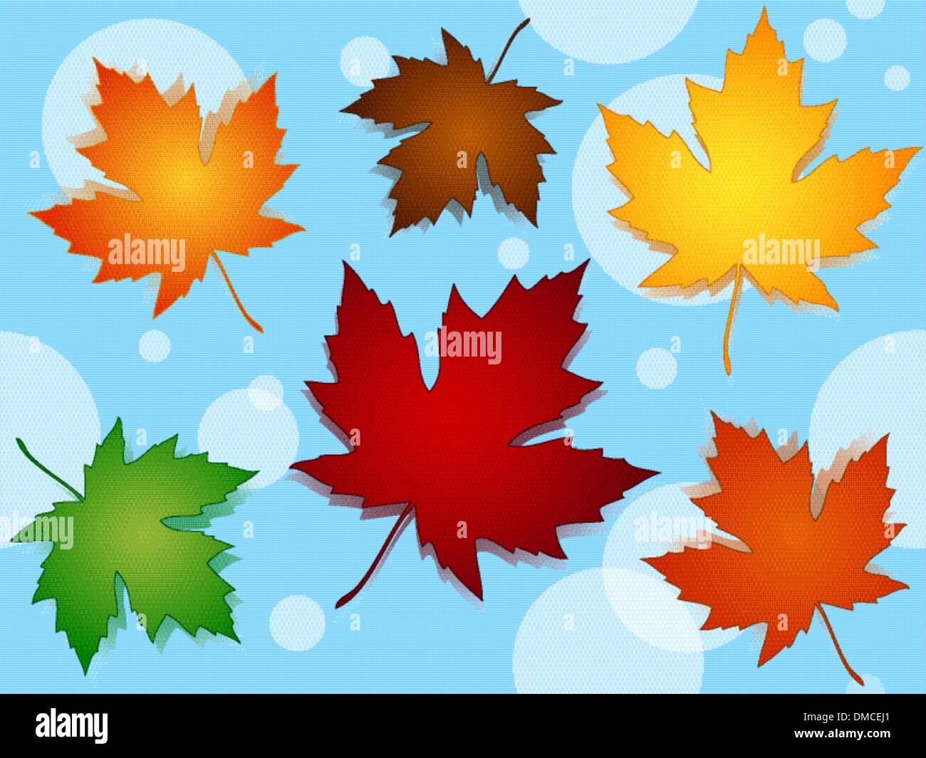 Reto pattern Stock Vector Images - Alamy