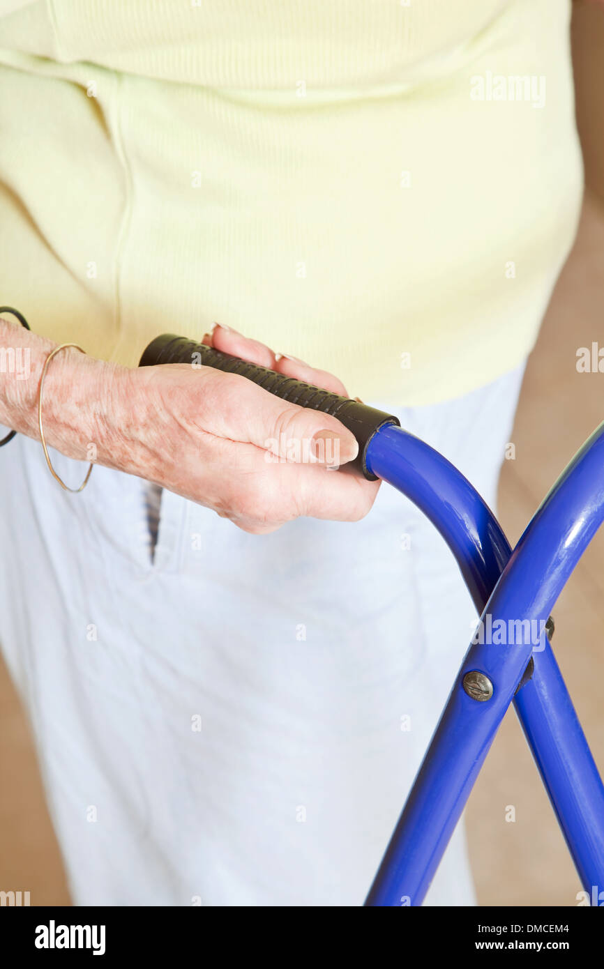 Zimmerframe hi-res stock photography and images - Alamy