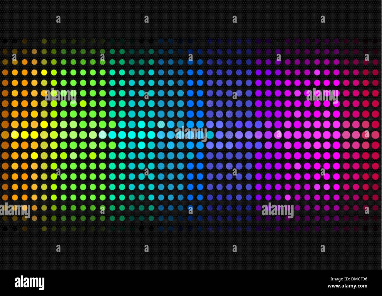 Black color game hi-res stock photography and images - Alamy